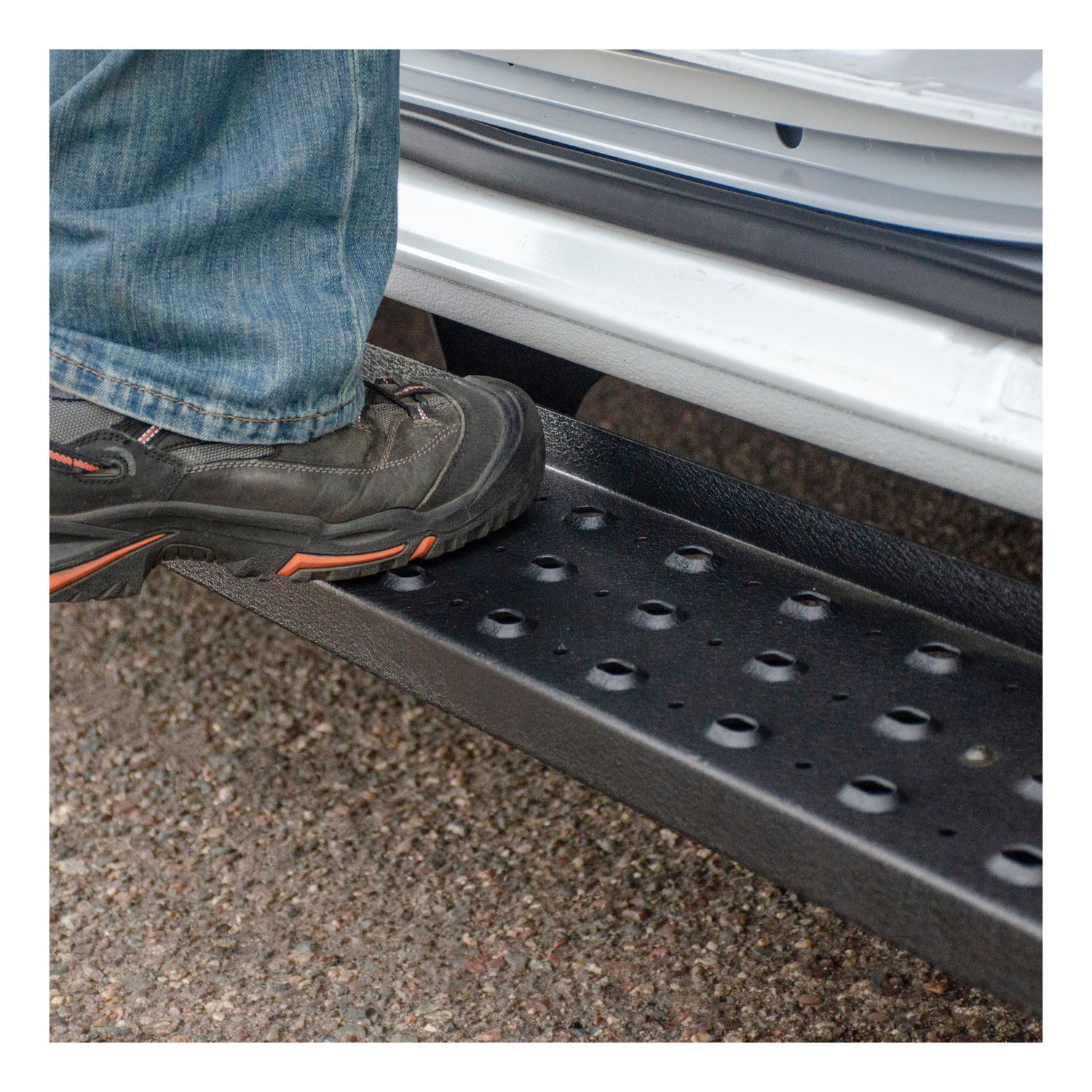 Aries Running Board 2055543