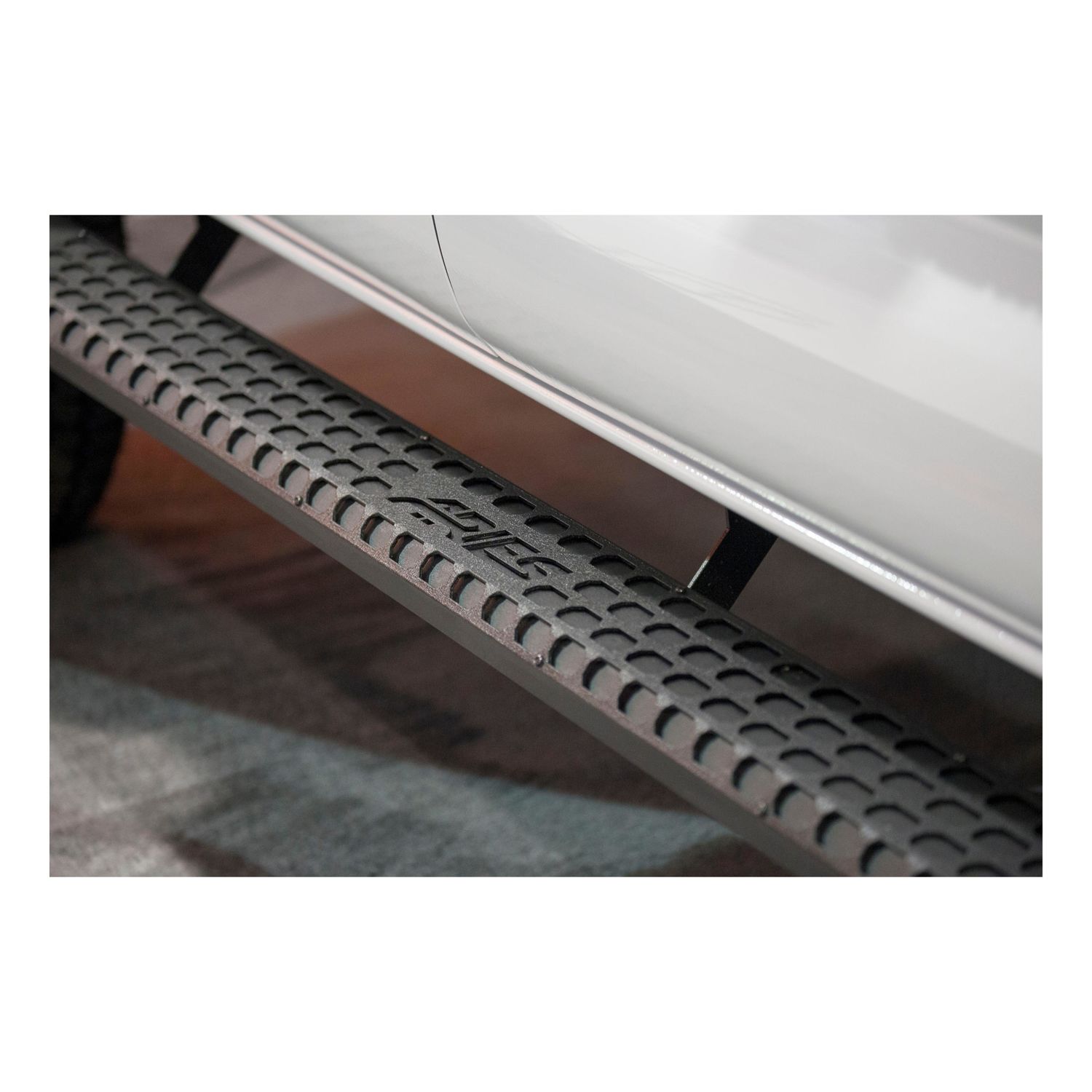 ARIES Running Board Set 2556023