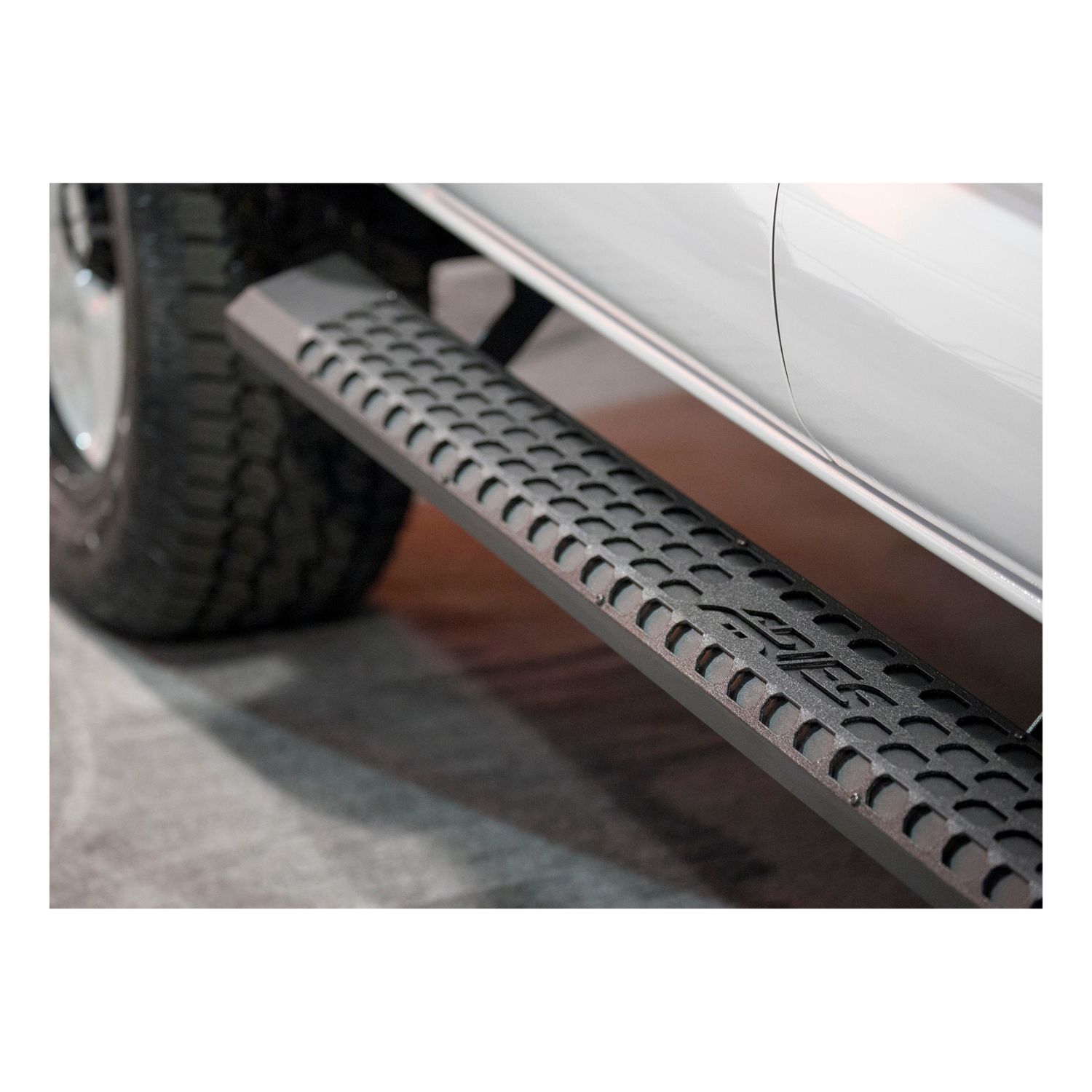 ARIES Running Board Set 2556023