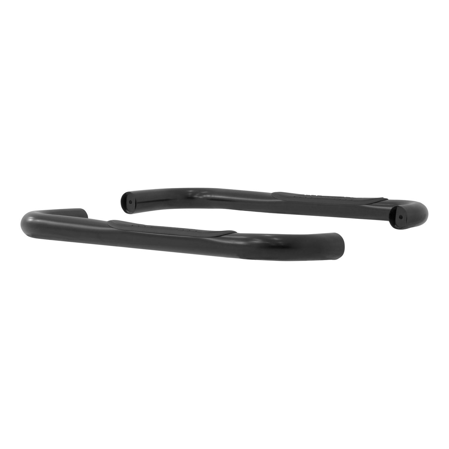 Aries Step Nerf Bar 35600