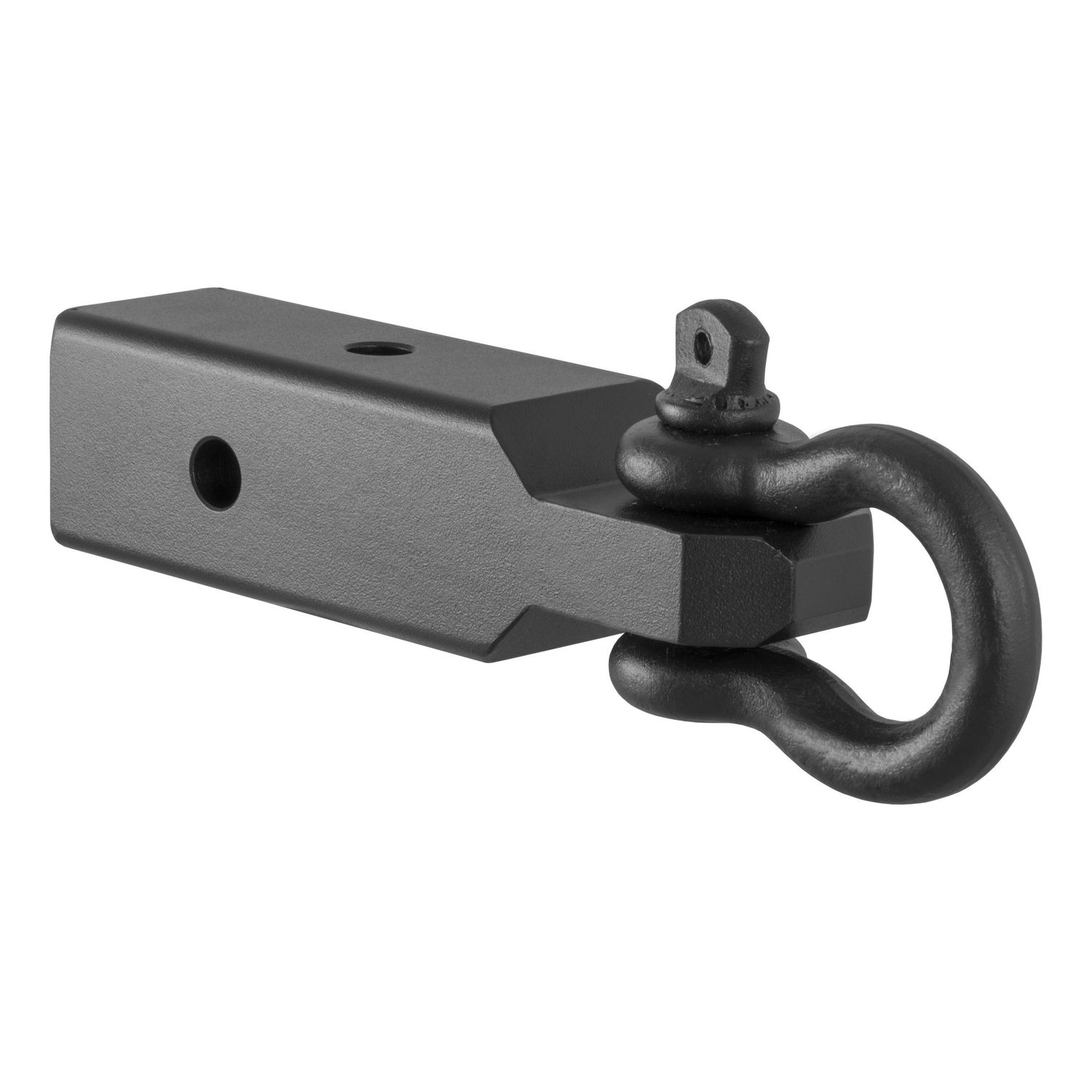 CURT Trailer Hitch 45831