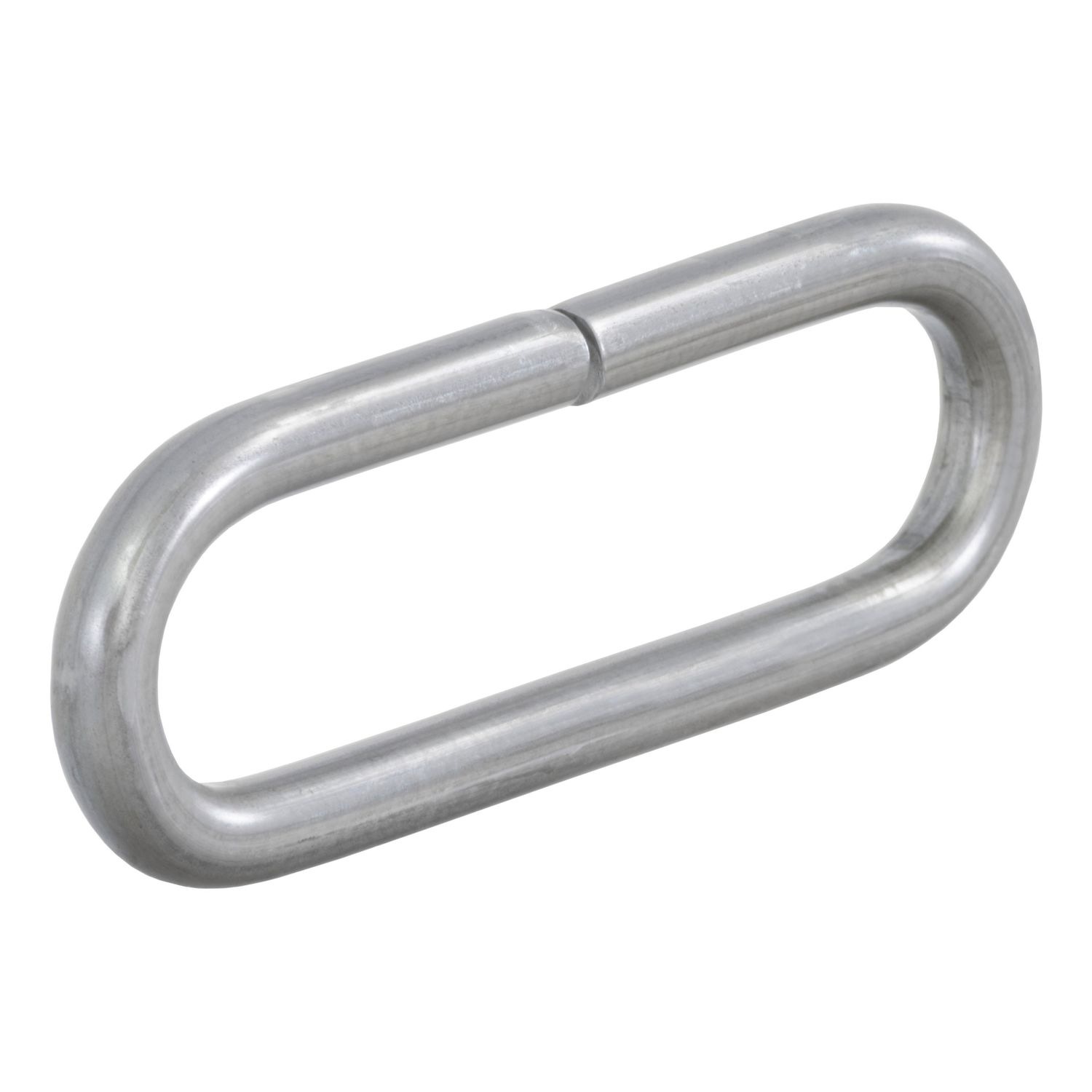 CURT Trailer Hitch Safety Chain Link 49950