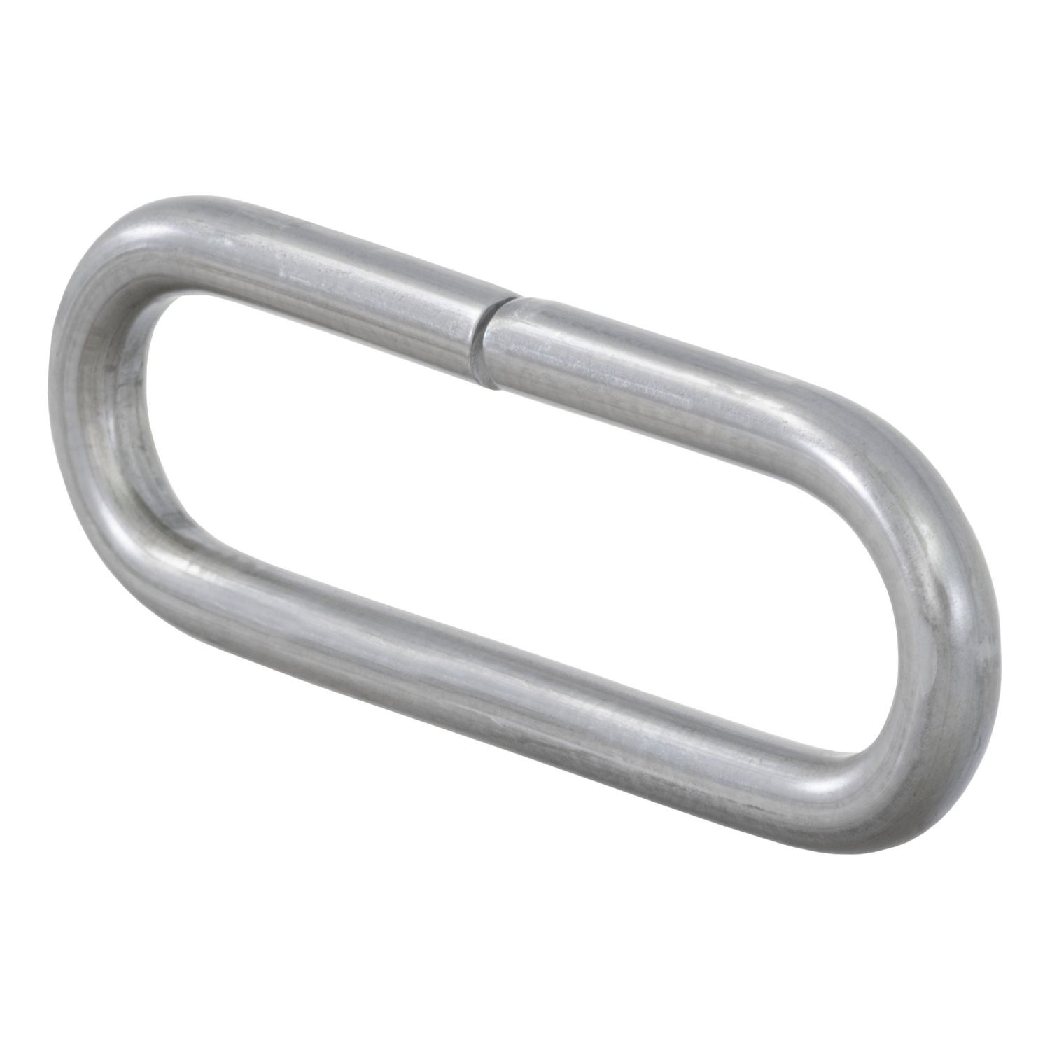 CURT Trailer Hitch Safety Chain Link 49950