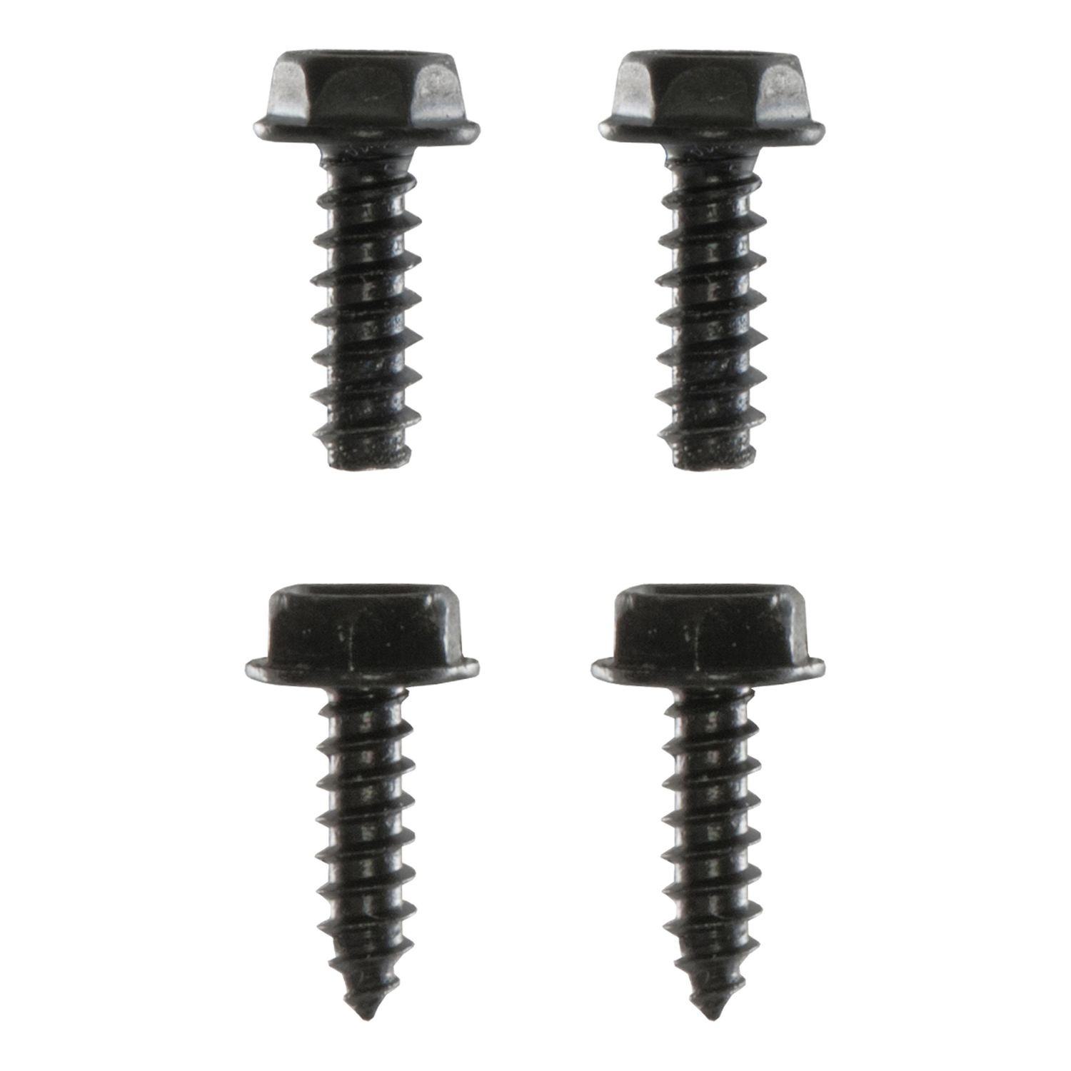 CURT Trailer Brake Control 51114