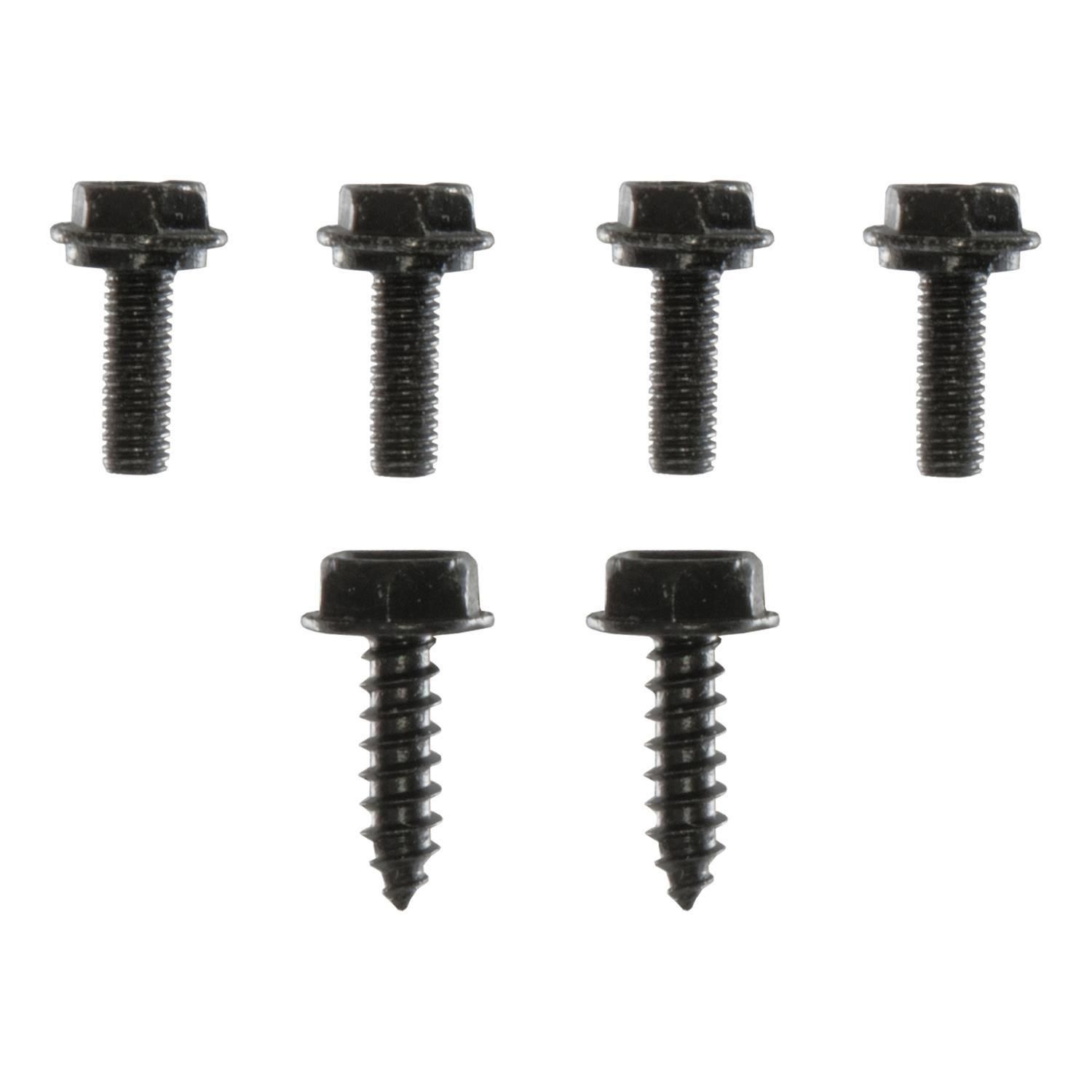 CURT TriFlex Universal Trailer Brake Control