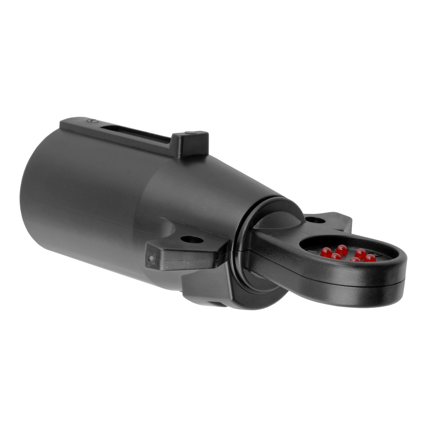 CURT Trailer Wire Tester 58270