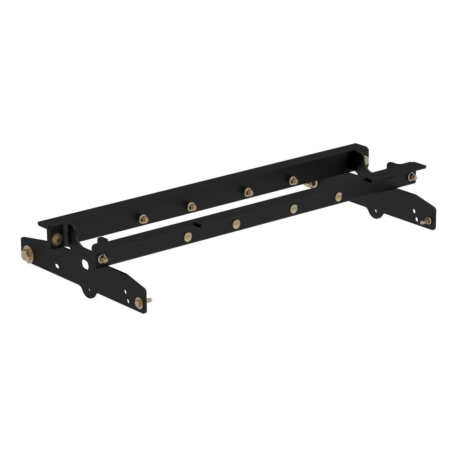 Curt Gooseneck Trailer Hitch Mount Kit 60637