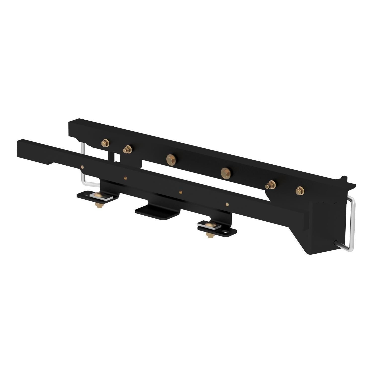 Curt Gooseneck Trailer Hitch Mount Kit 60658