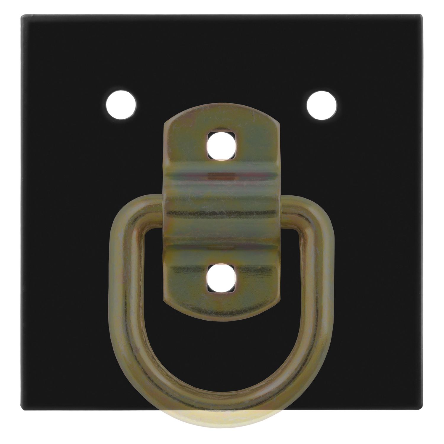 CURT Tie Down Anchor 83607