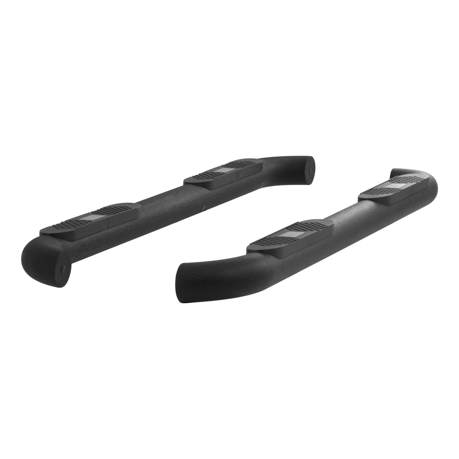 Aries Step Nerf Bar AL239006