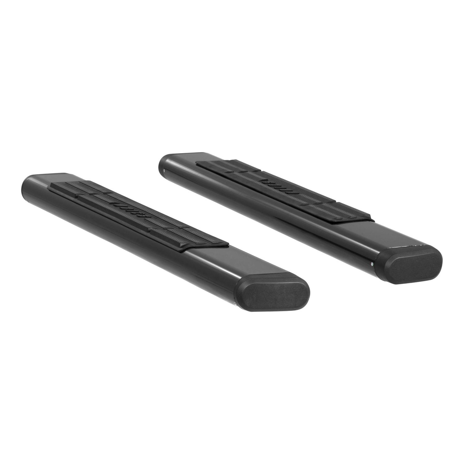 Aries Step Nerf Bar B2853