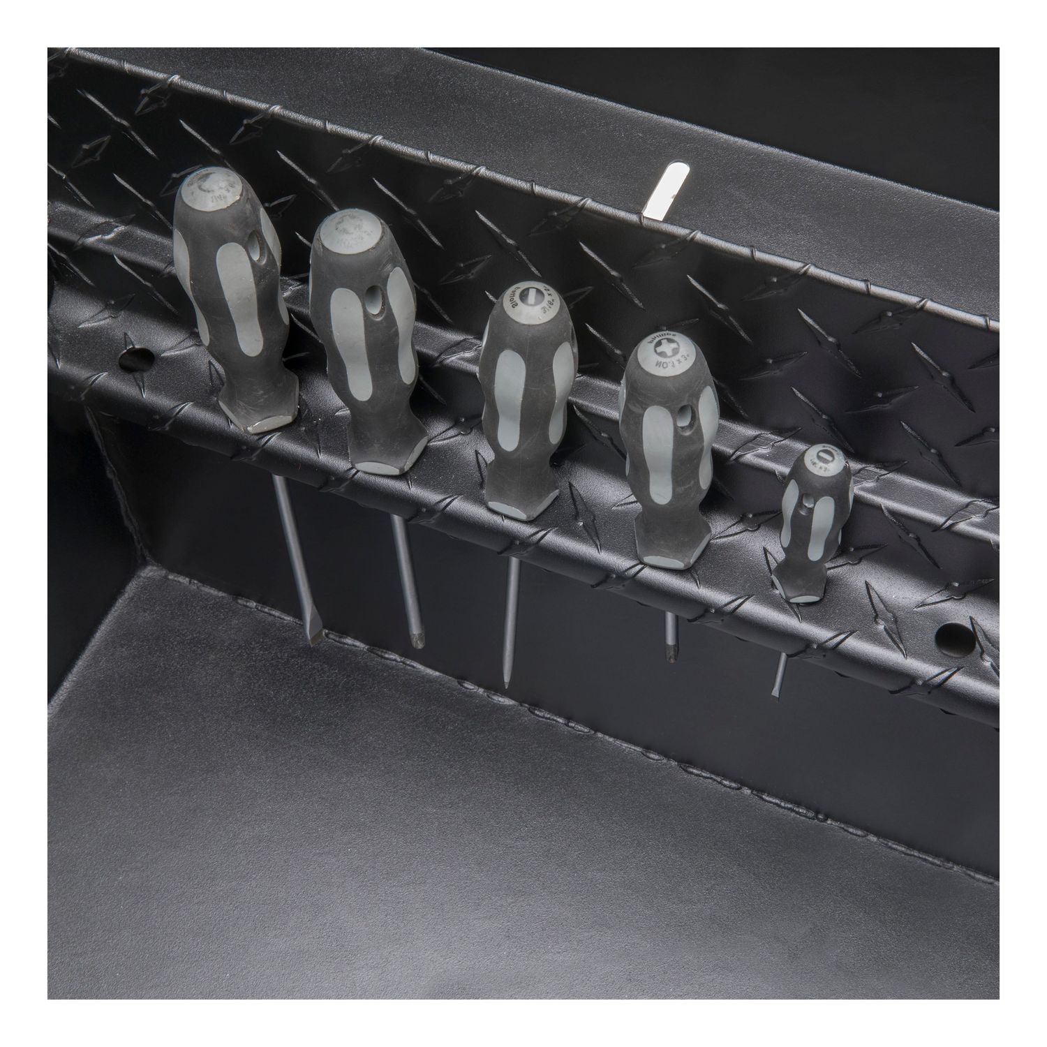 UWS Truck Tool Box EC10473