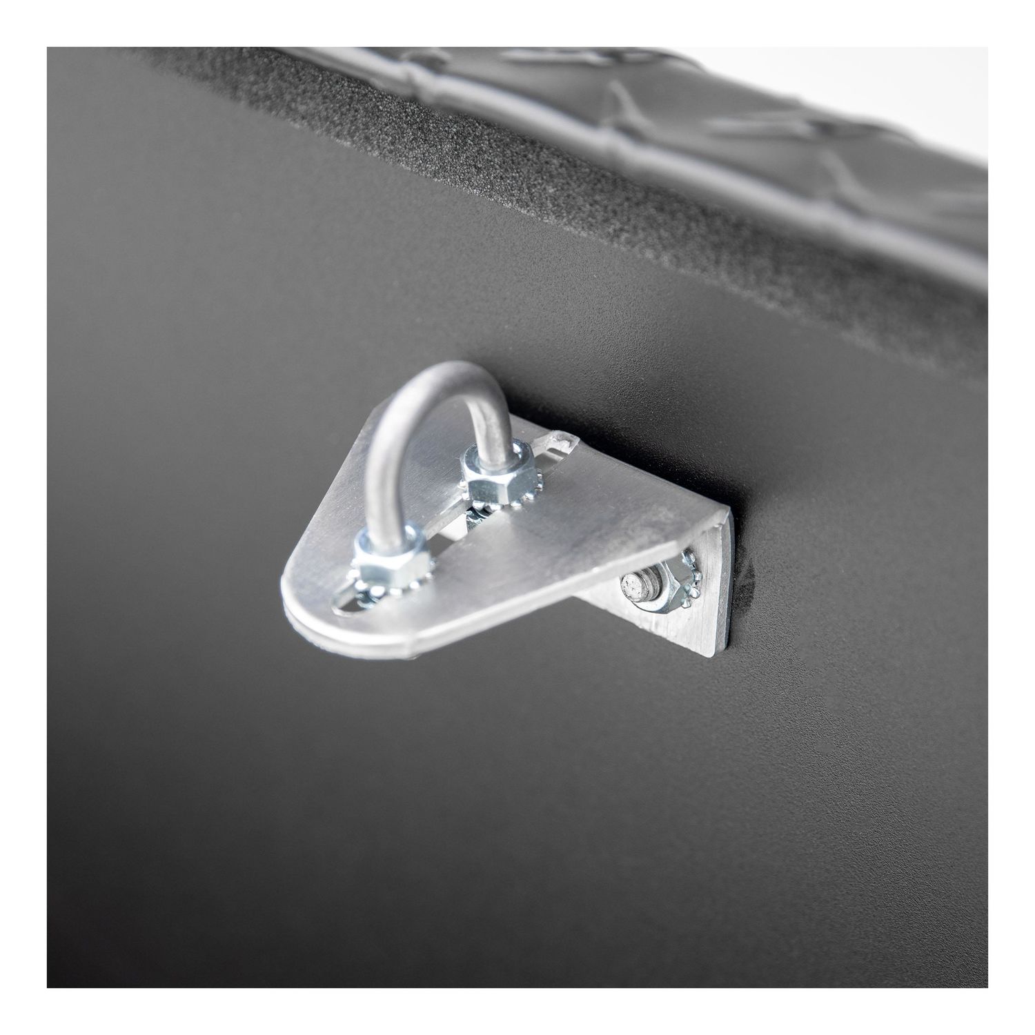 UWS Truck Tool Box EC11023