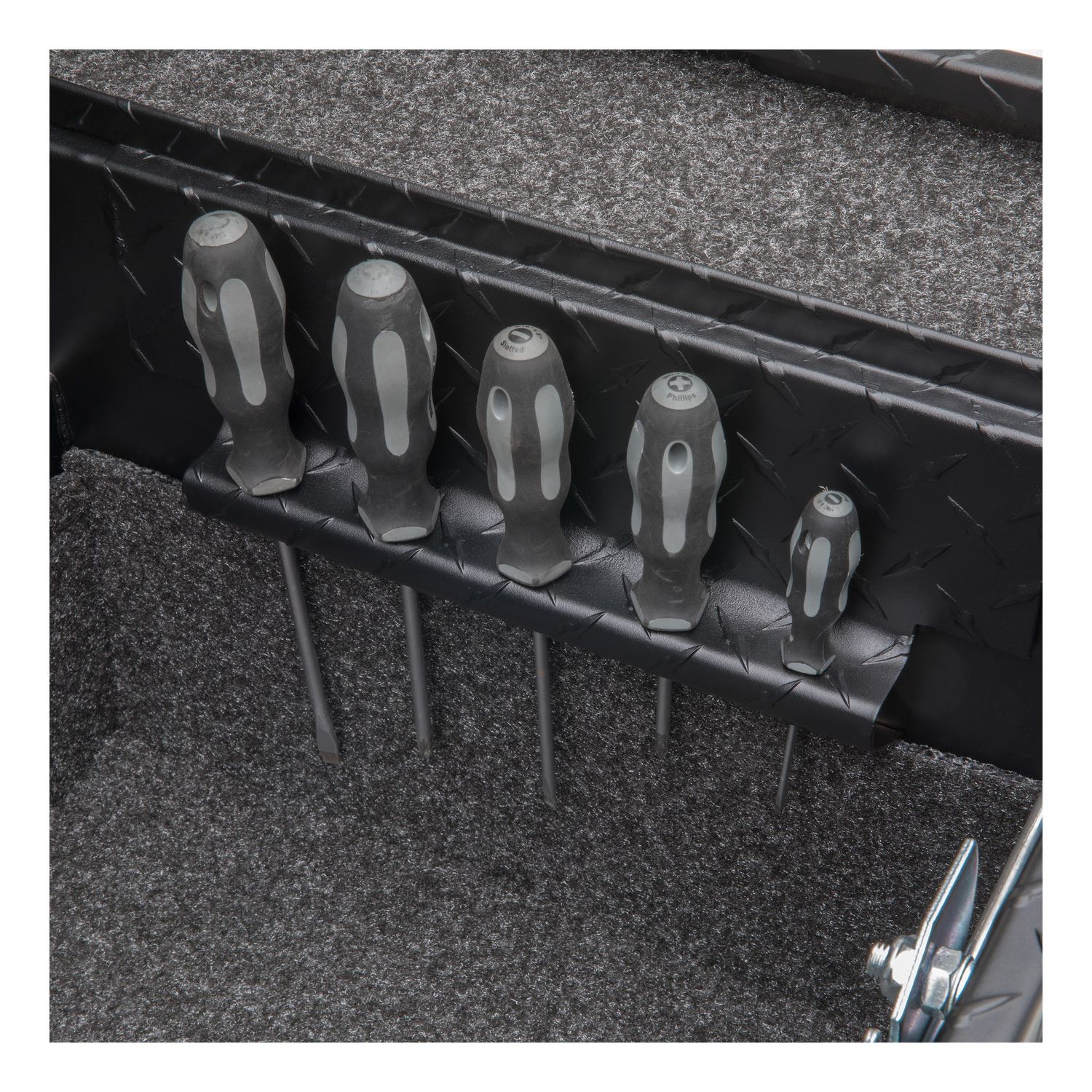 UWS Truck Tool Box EC11023