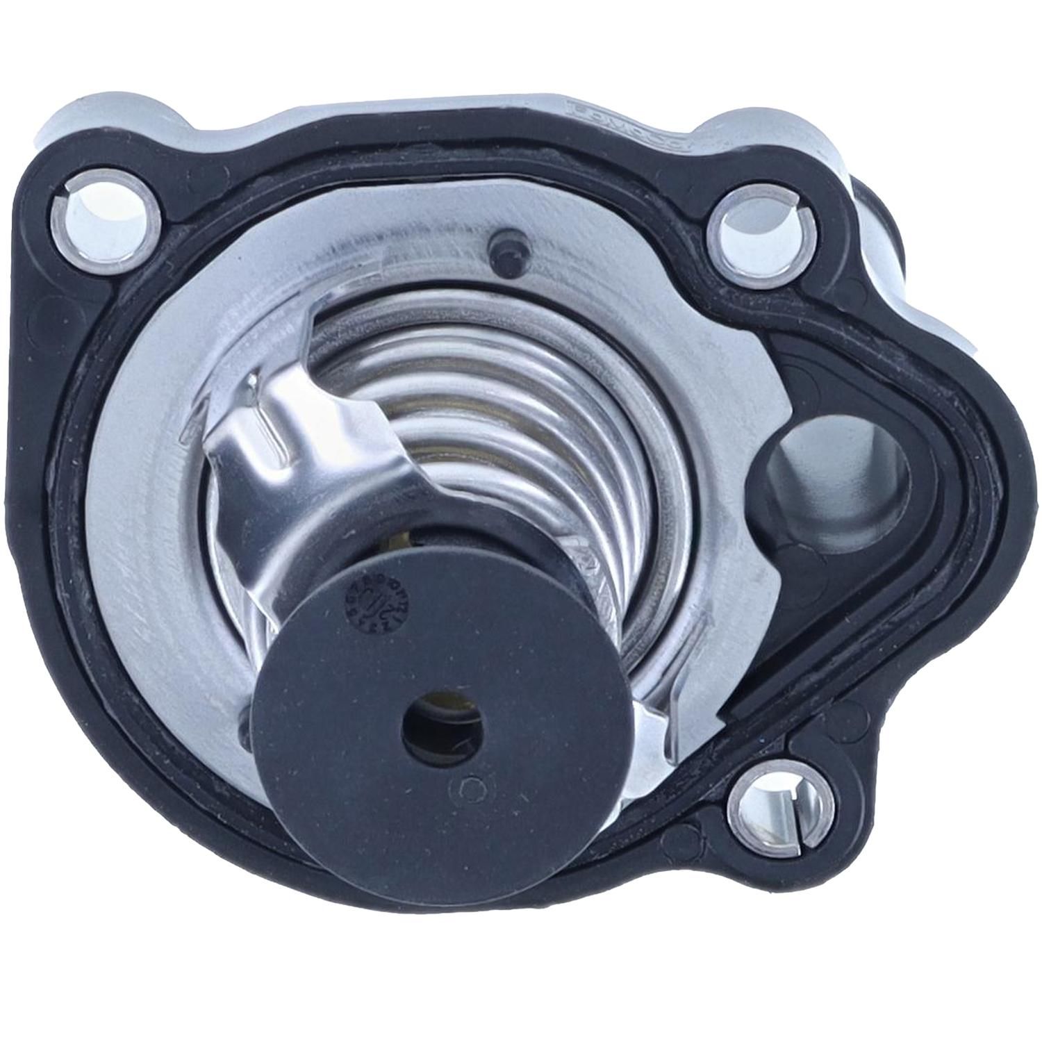 Duralast Kit Water Outlet 10109