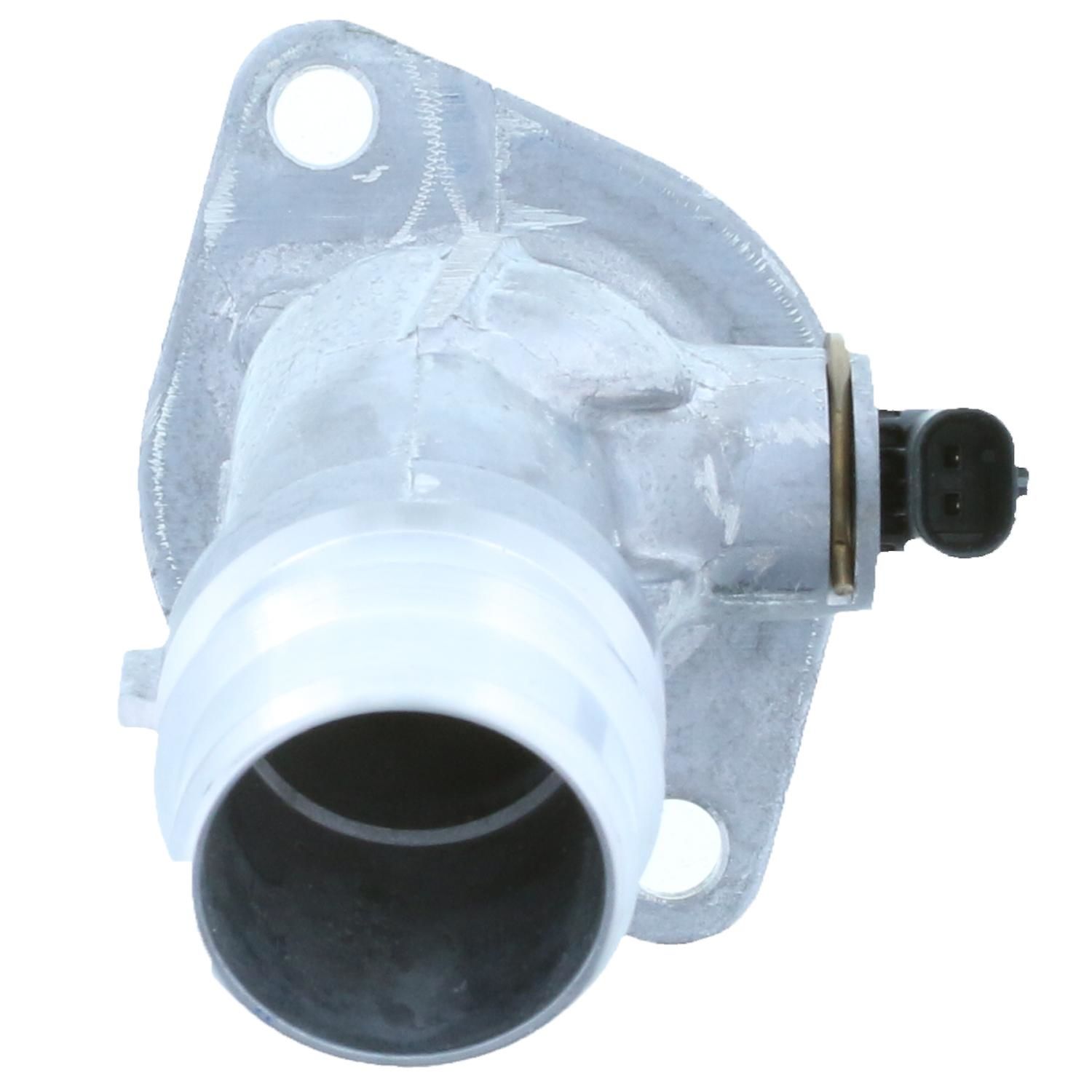 Duralast Kit Water Outlet 10142