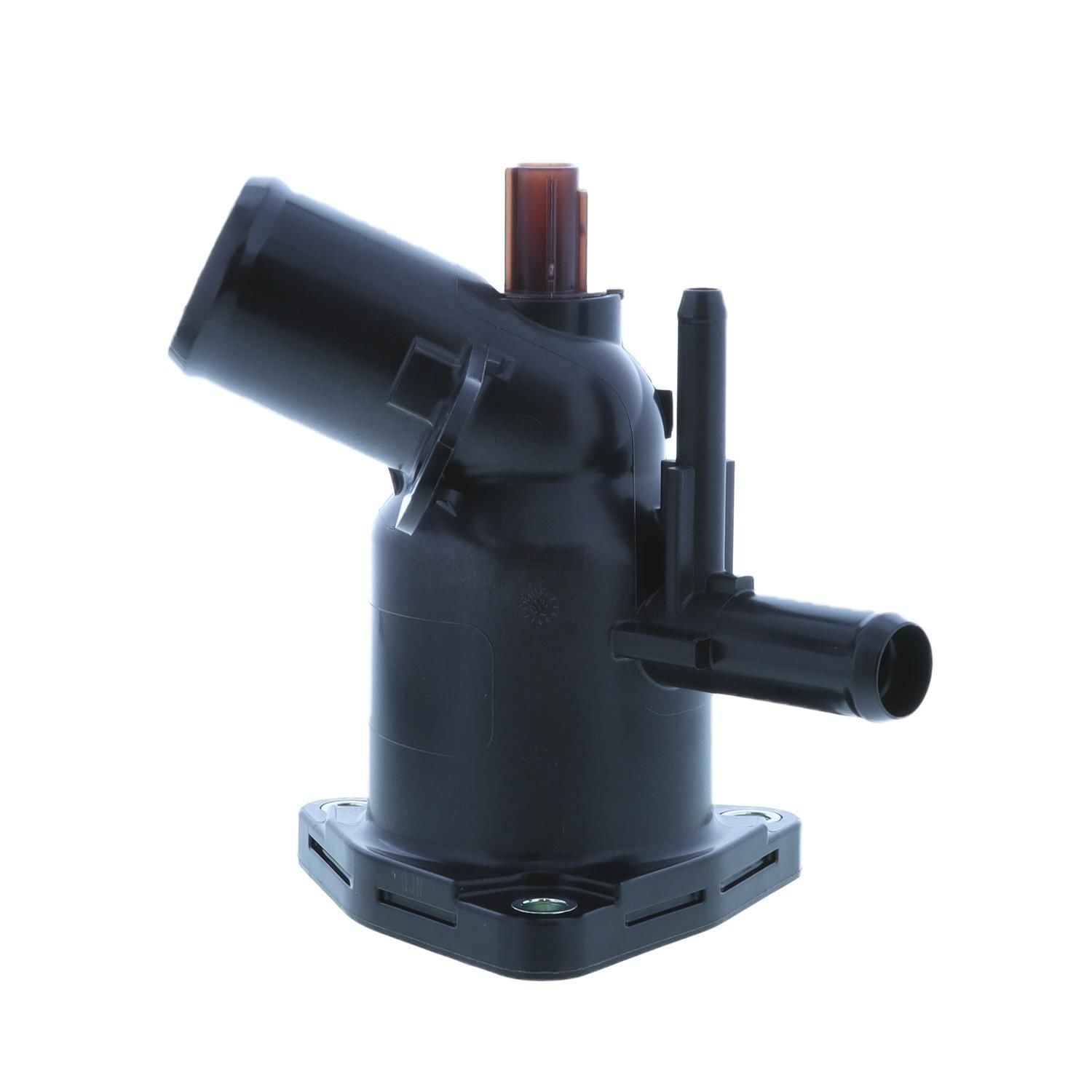 Duralast Engine Coolant Thermostat Housing Assembly 10178