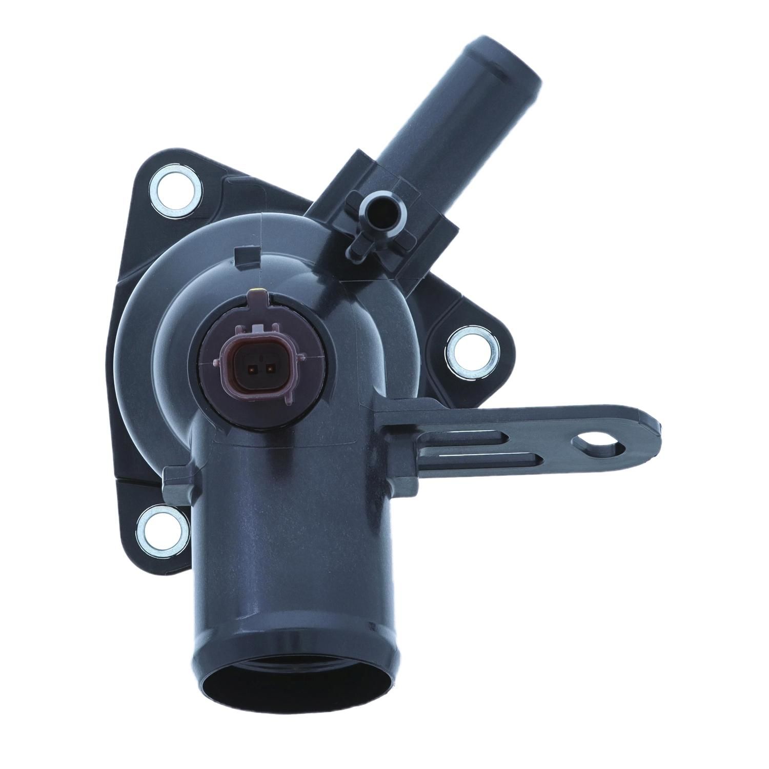 Duralast Engine Coolant Thermostat Housing Assembly 10178