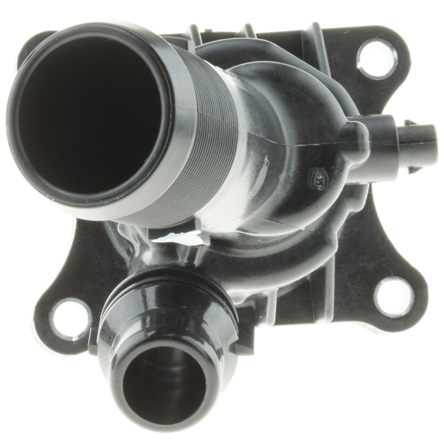 Duralast Engine Coolant Thermostat Housing Assembly 10182