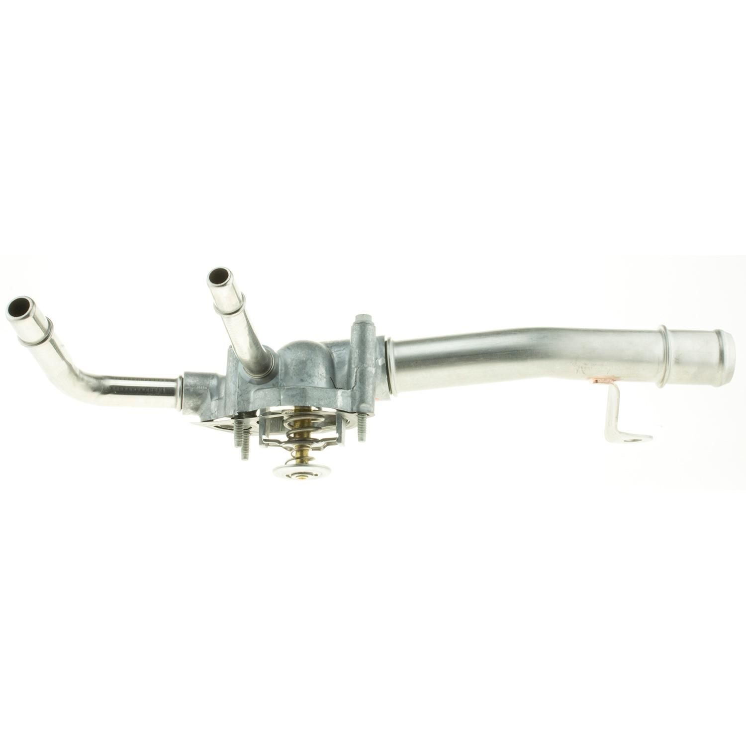 Duralast Thermostat 10198