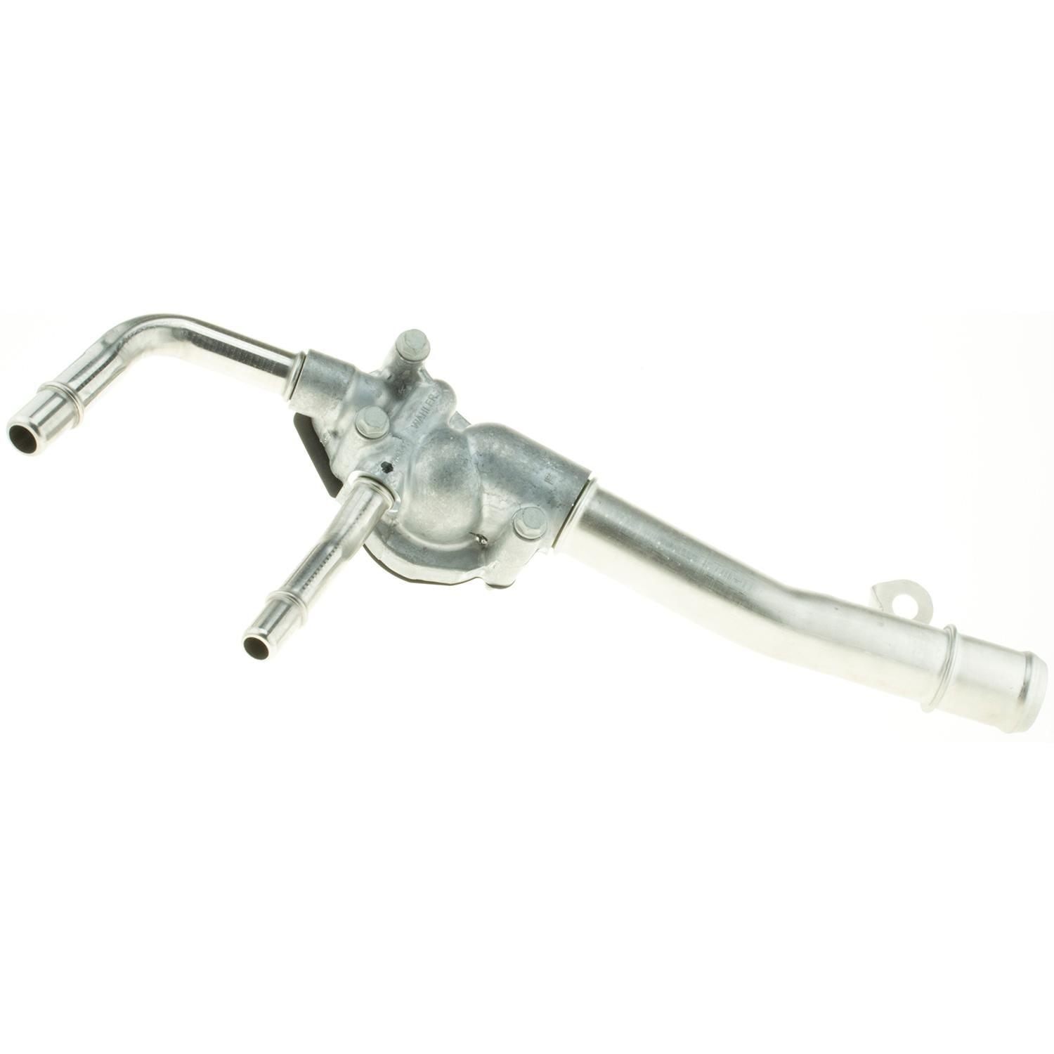 Duralast Engine Coolant Thermostat Housing Assembly 10198