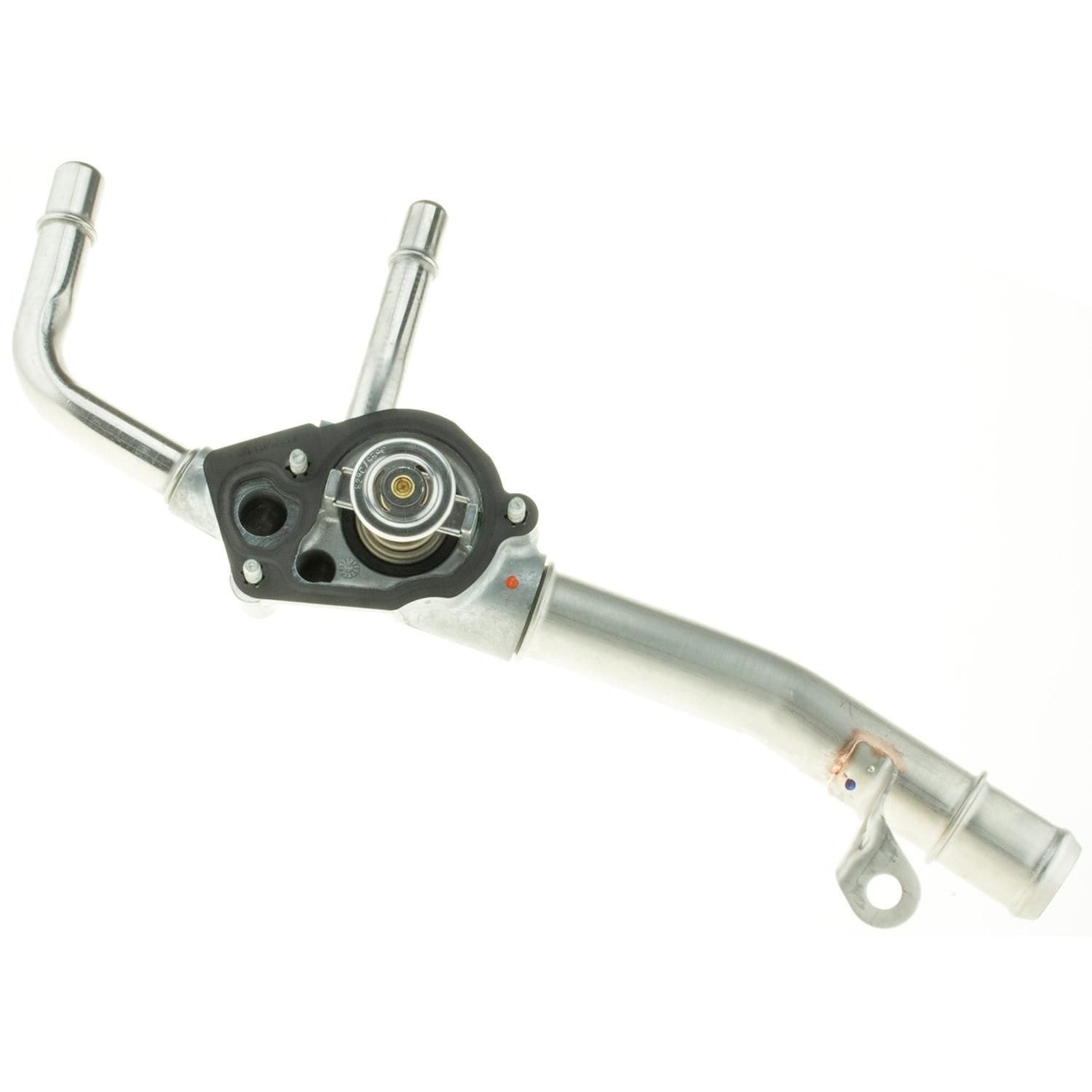 Duralast Engine Coolant Thermostat Housing Assembly 10198