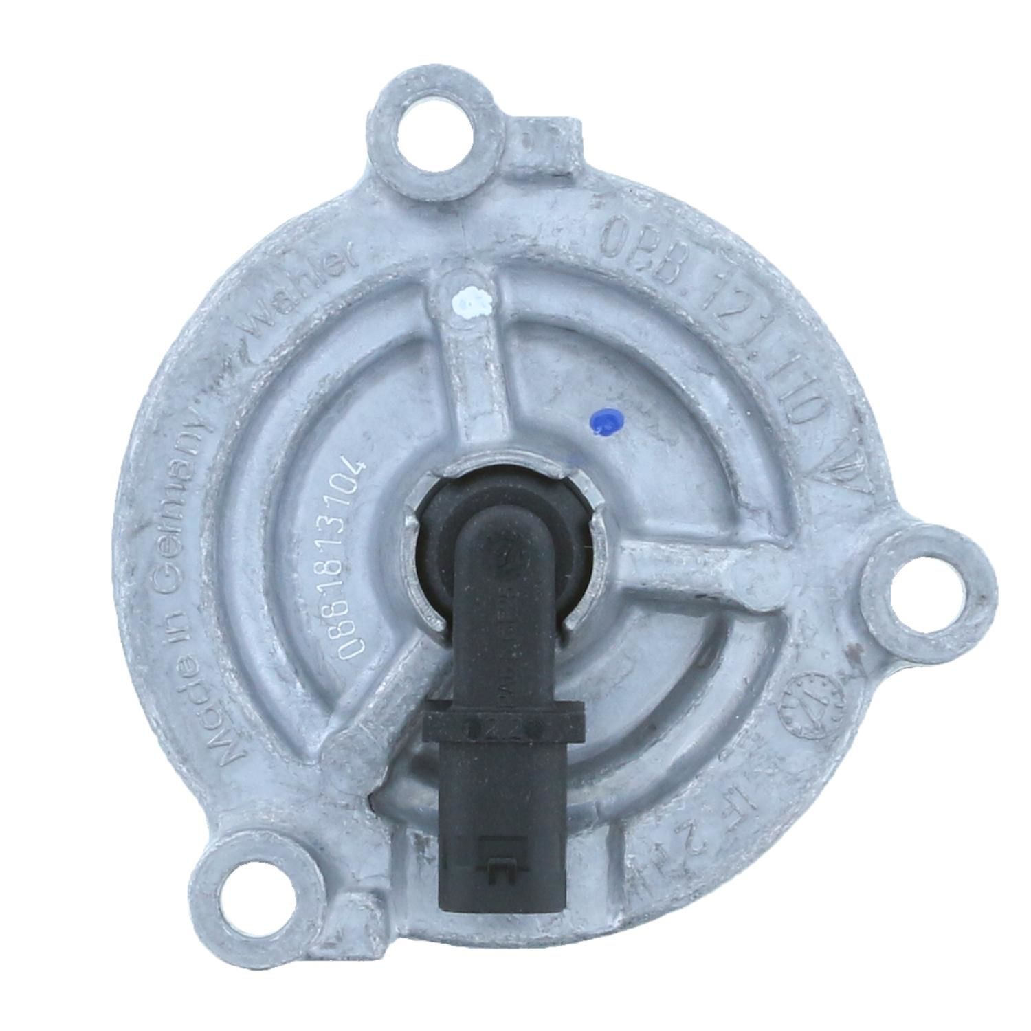 Duralast Kit Water Outlet 10222