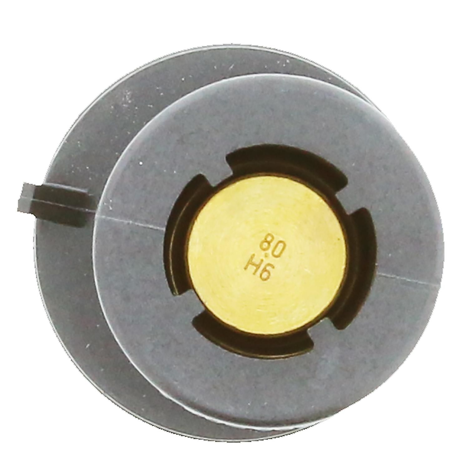 Duralast Automatic Transmission Oil Cooler Thermostat 10287