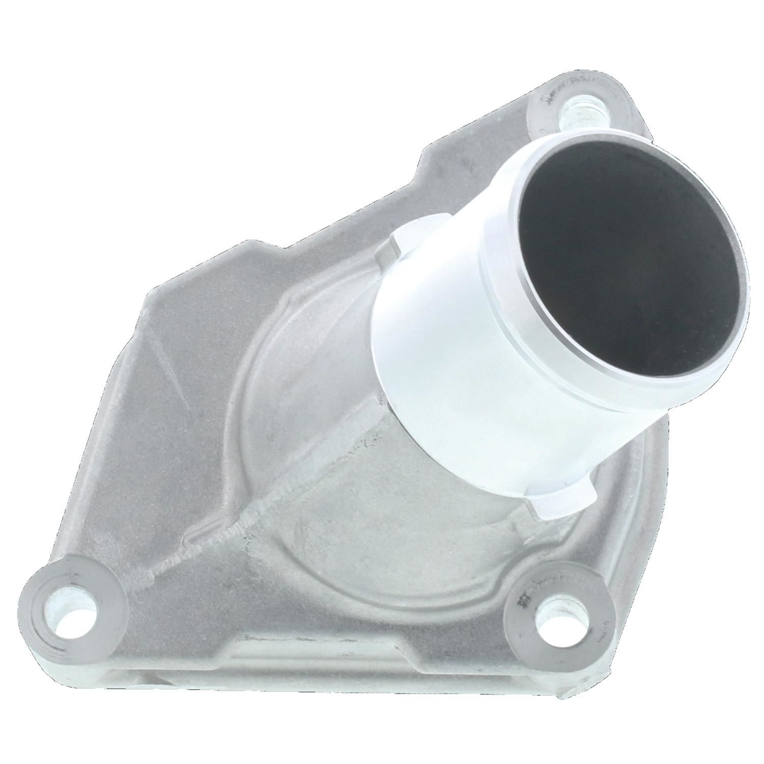 AutoZone Engine Coolant Thermostat Housing Assembly 10318