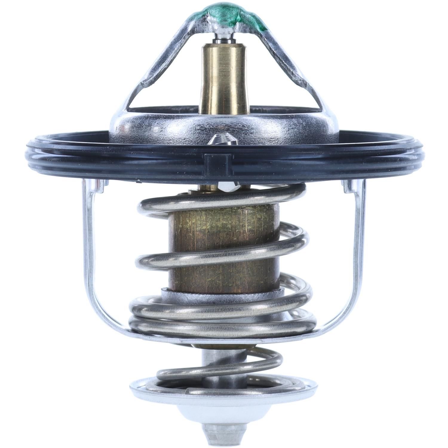 Duralast Thermostat 10619