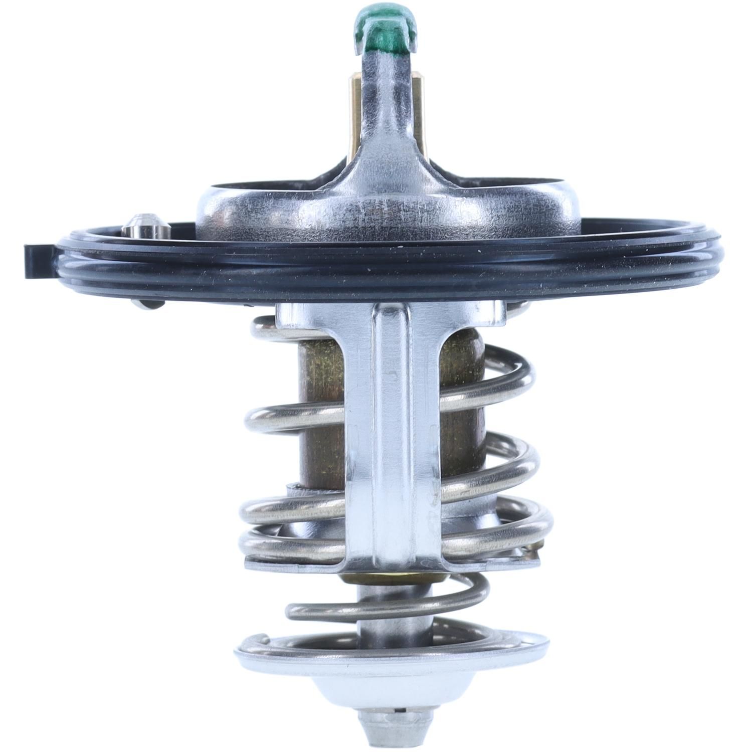 Duralast Thermostat 10619