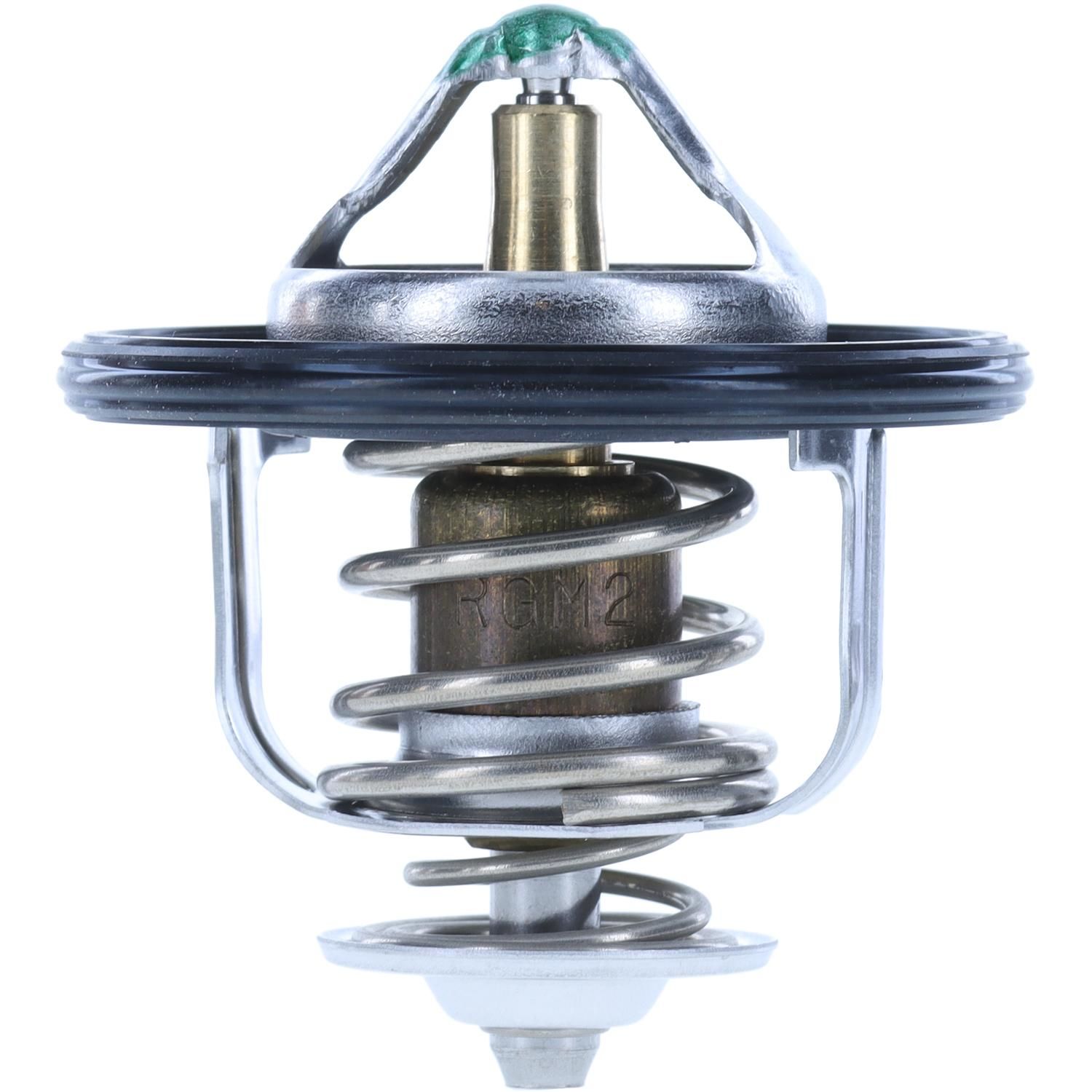 Duralast Thermostat 10619