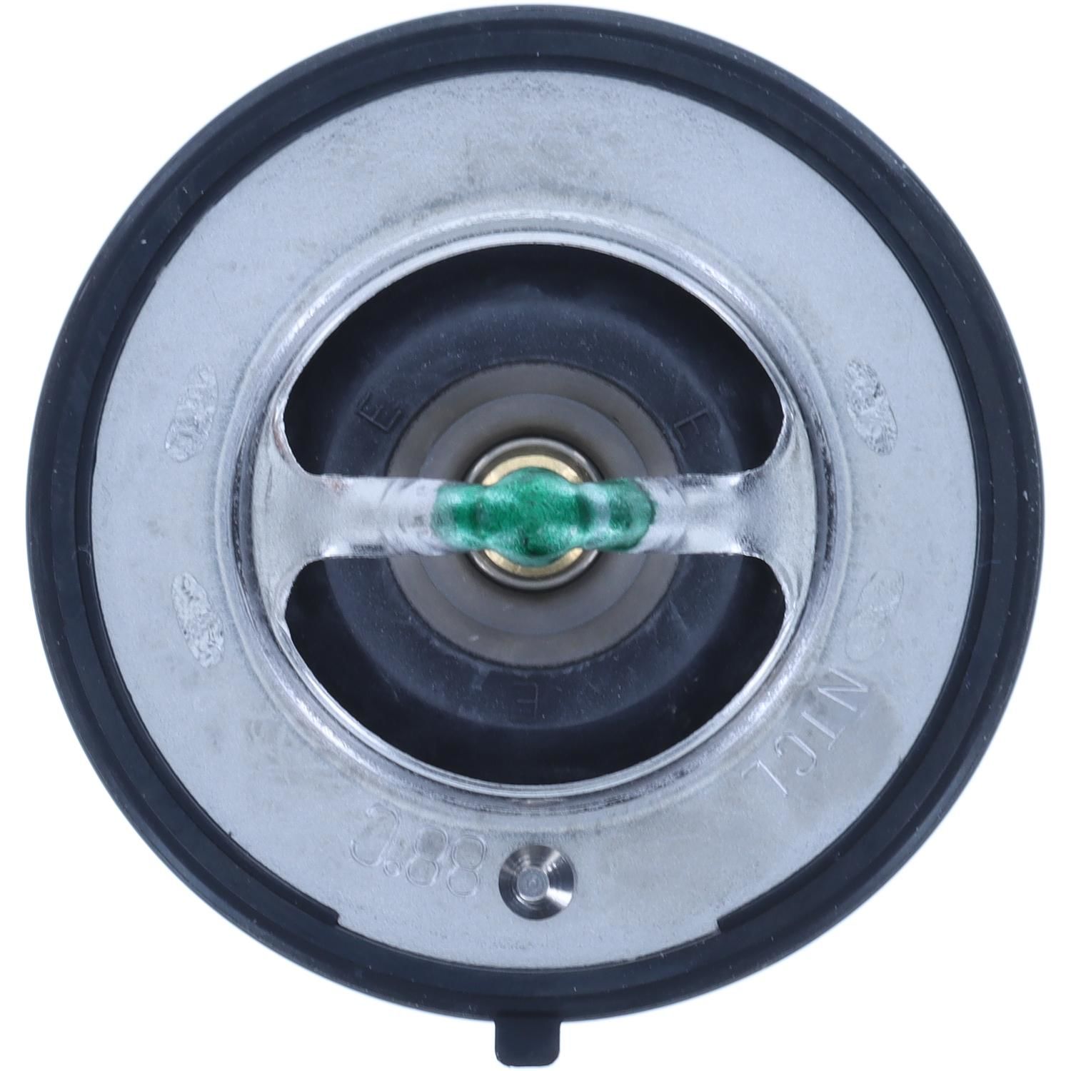 Duralast Thermostat 10619