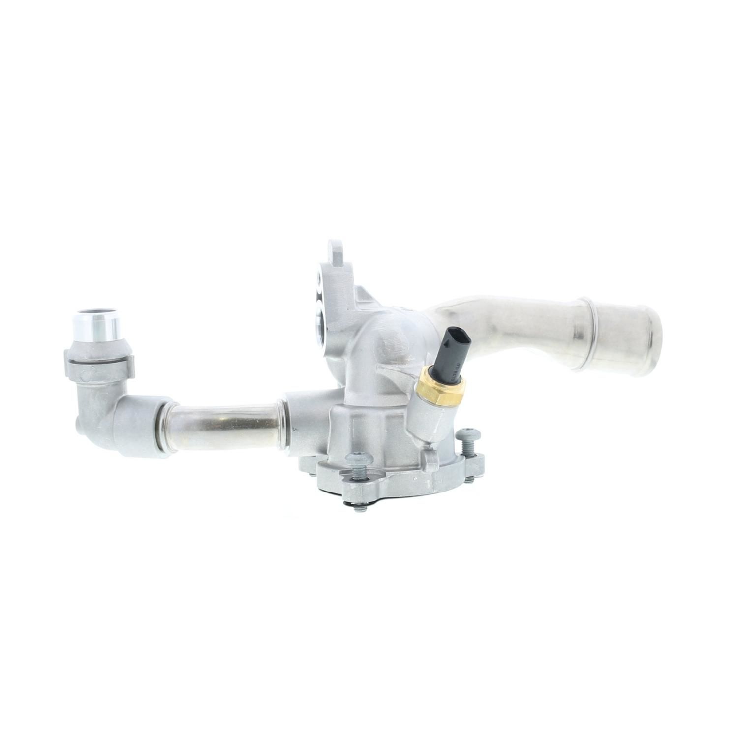 Duralast Kit Water Outlet 11199