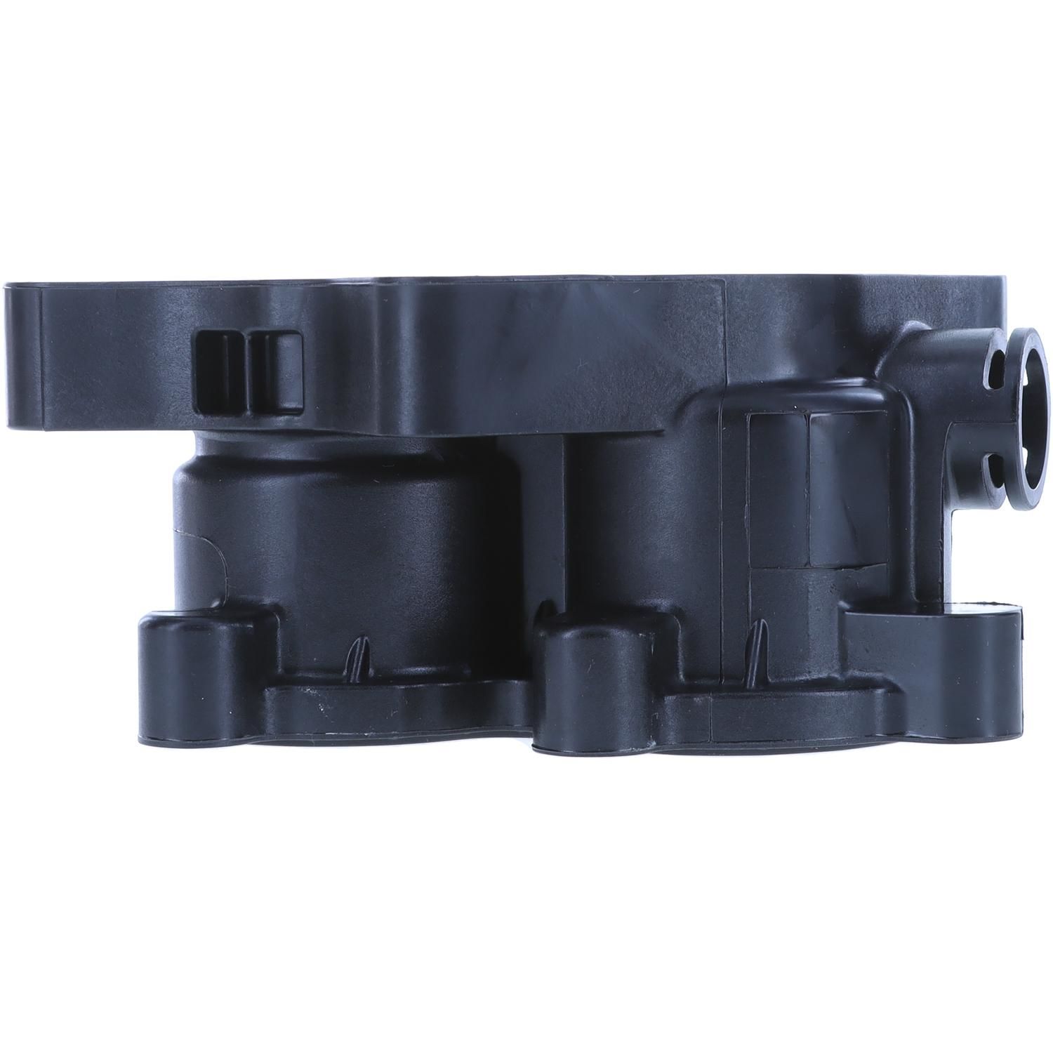 Duralast Thermostat 12302