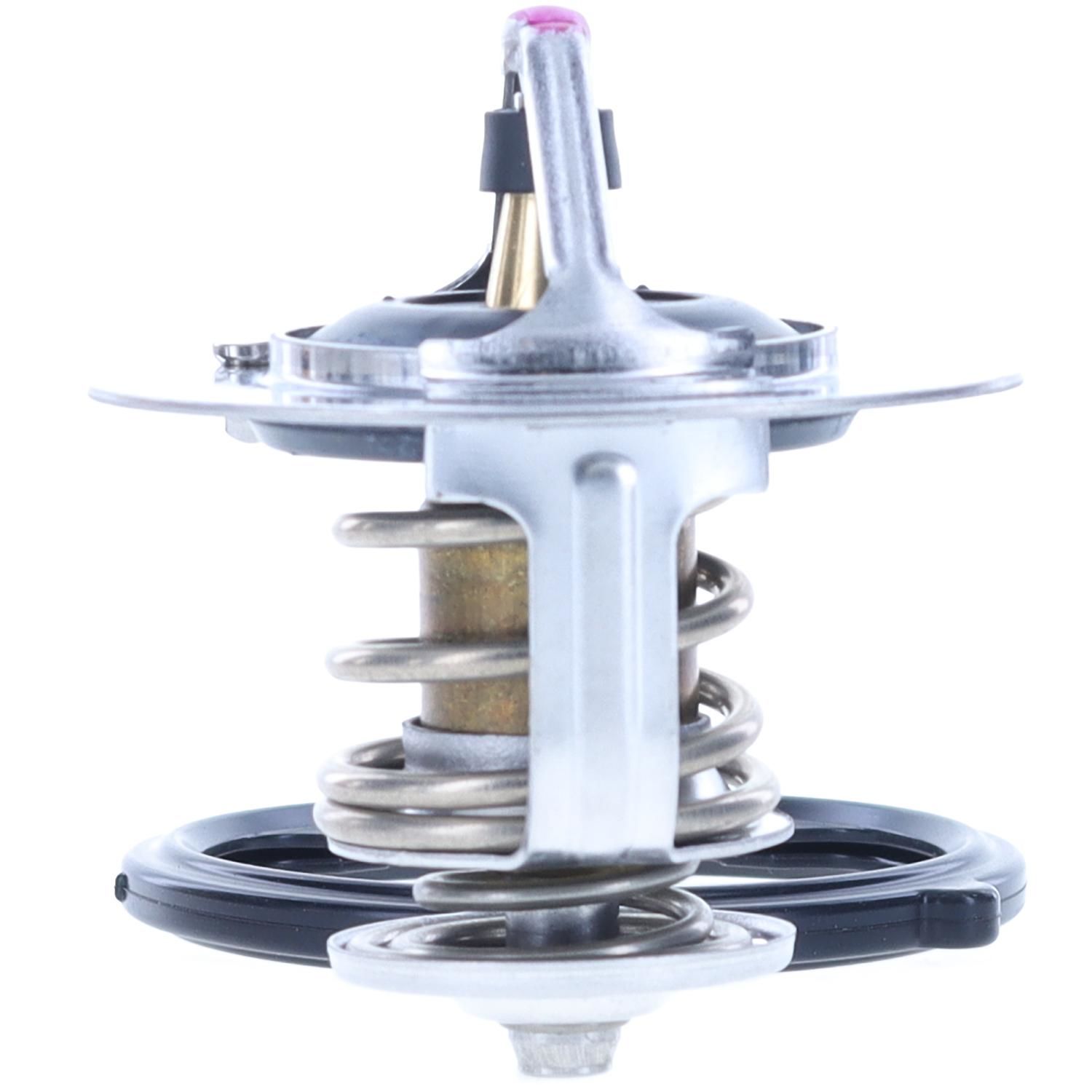 Duralast Engine Coolant Thermostat