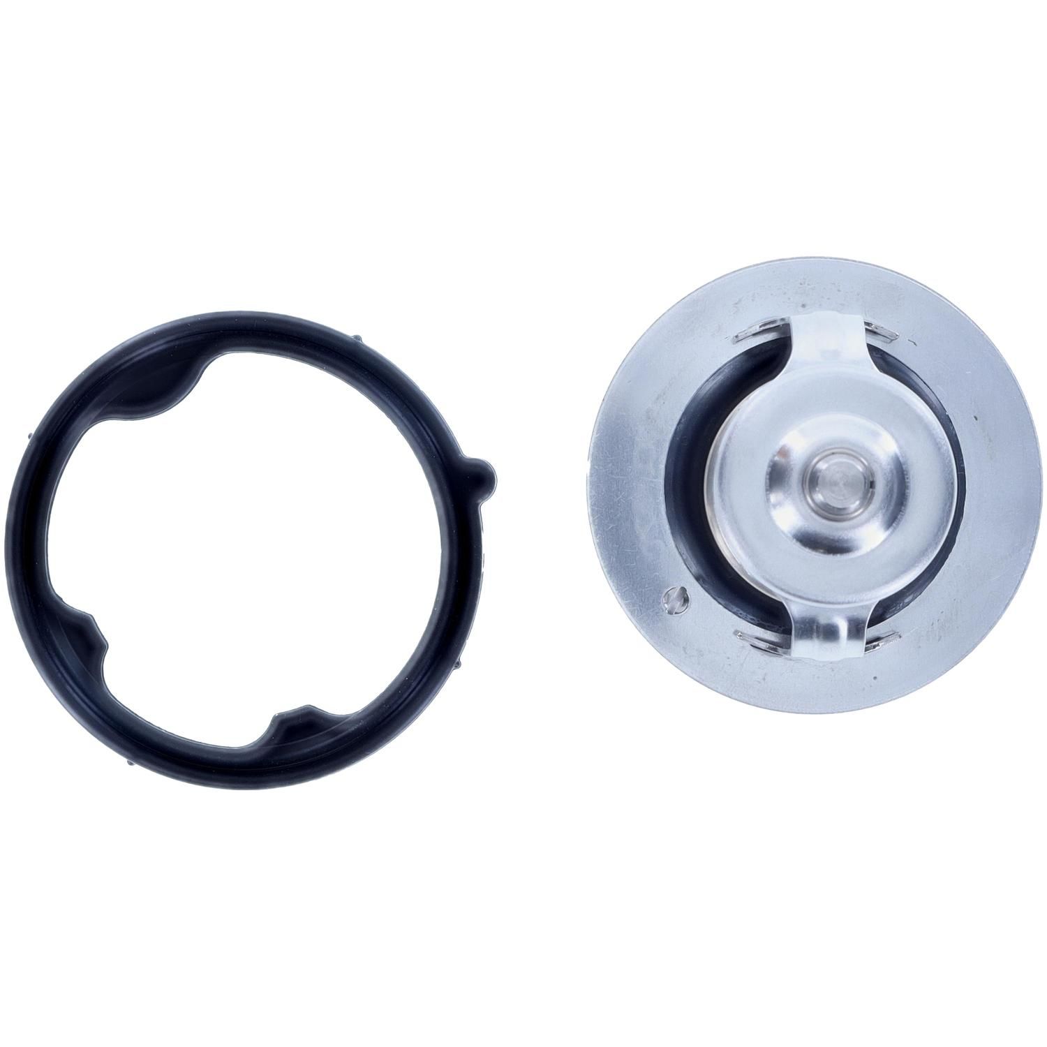 Duralast Engine Coolant Thermostat