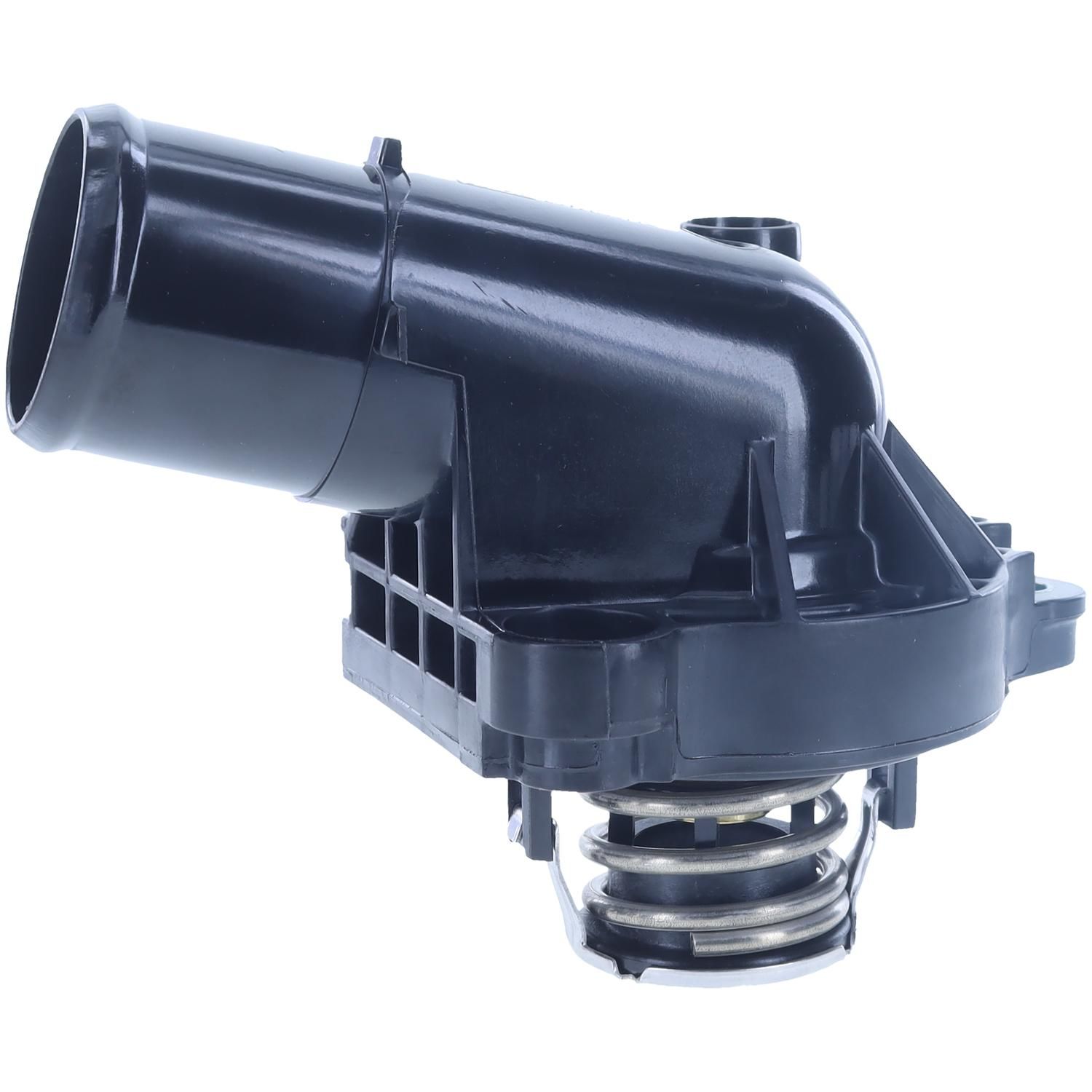 Duralast Engine Coolant Thermostat Housing Assembly 12659