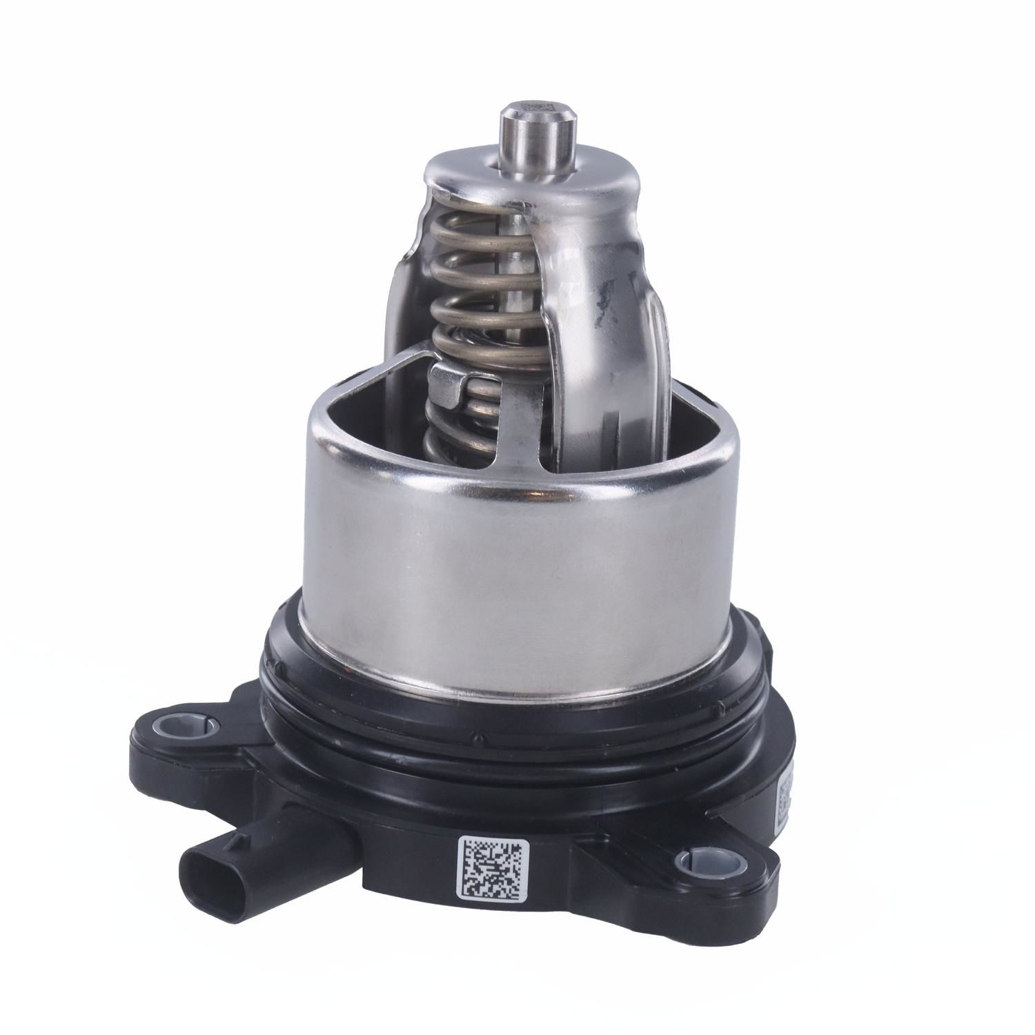Duralast Engine Coolant Thermostat Housing Assembly 13222
