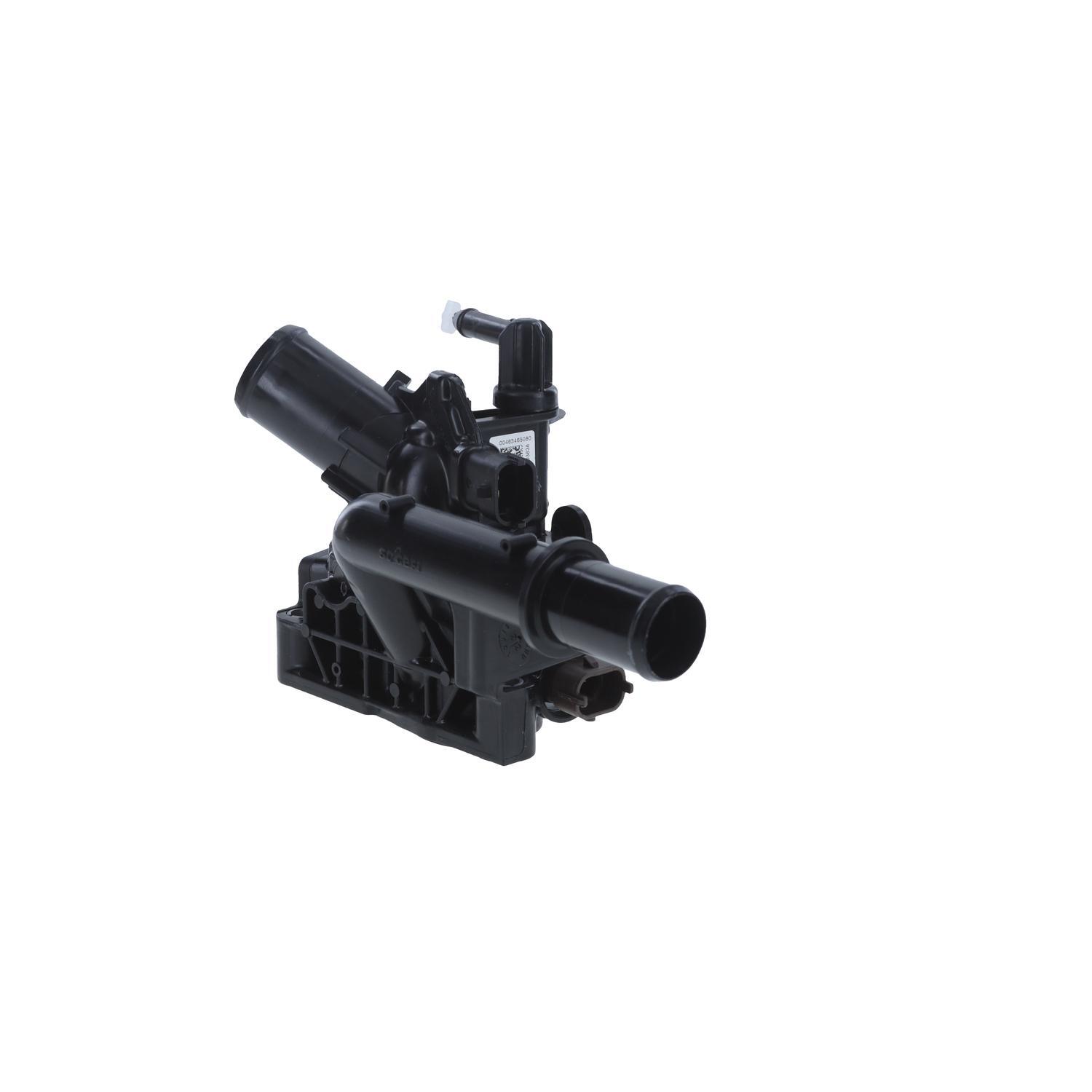 Duralast Engine Coolant Thermostat Housing Assembly 13292