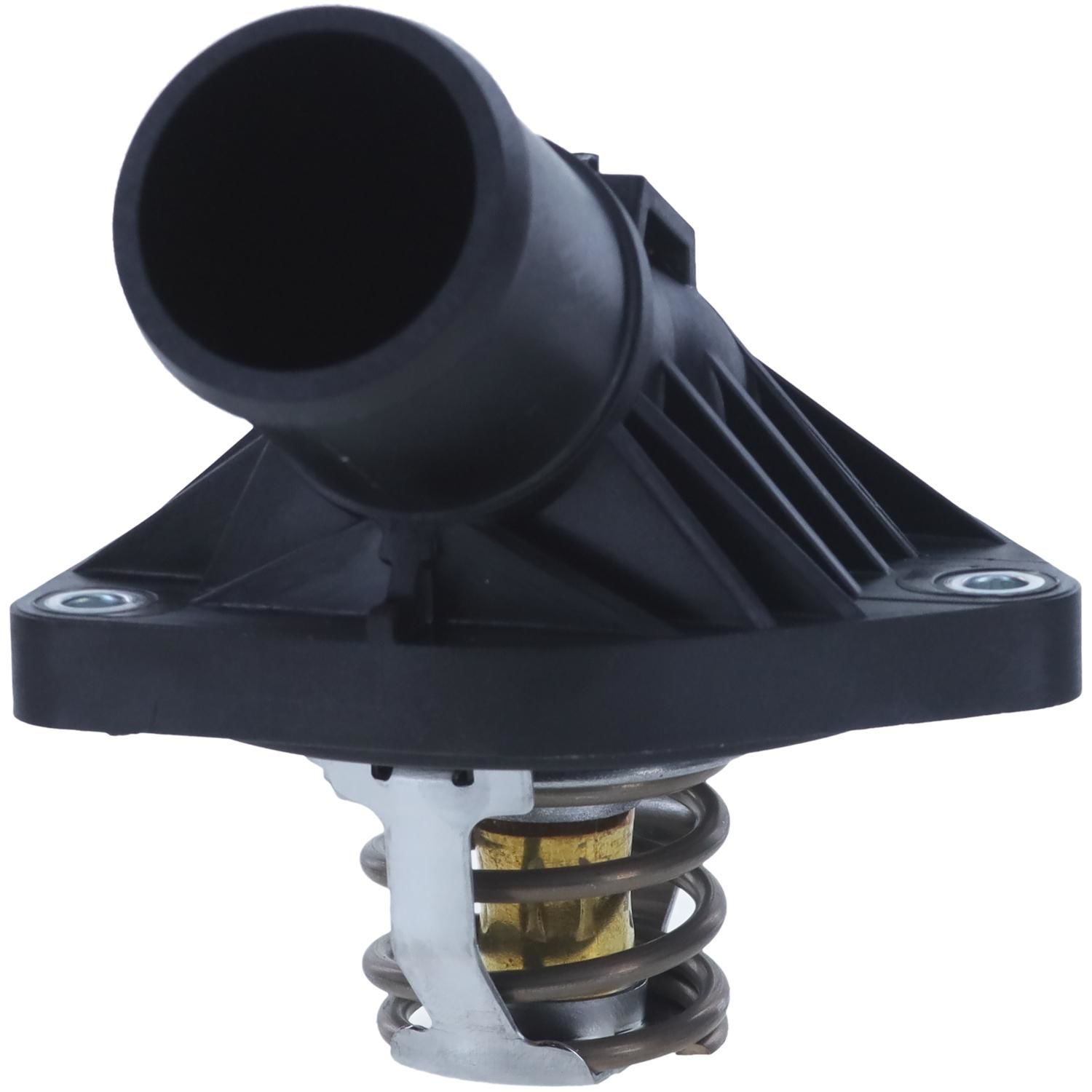 Duralast Engine Coolant Thermostat Housing Assembly 13341