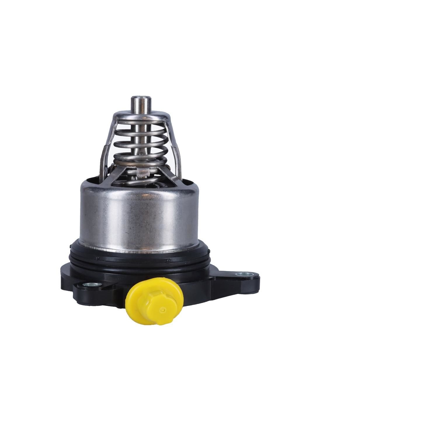 Duralast Engine Coolant Thermostat Housing Assembly 13452