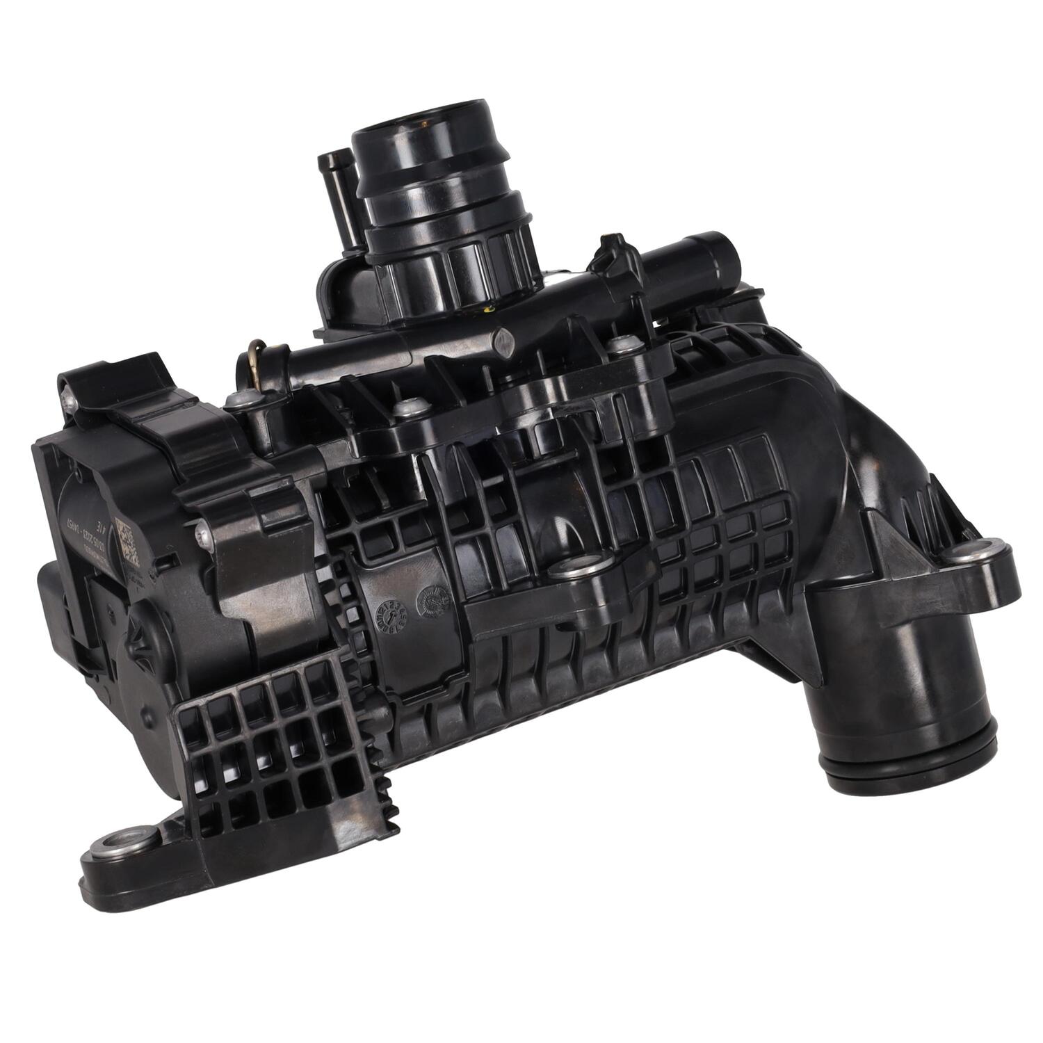 Duralast Engine Coolant Thermostat Housing Assembly 13480