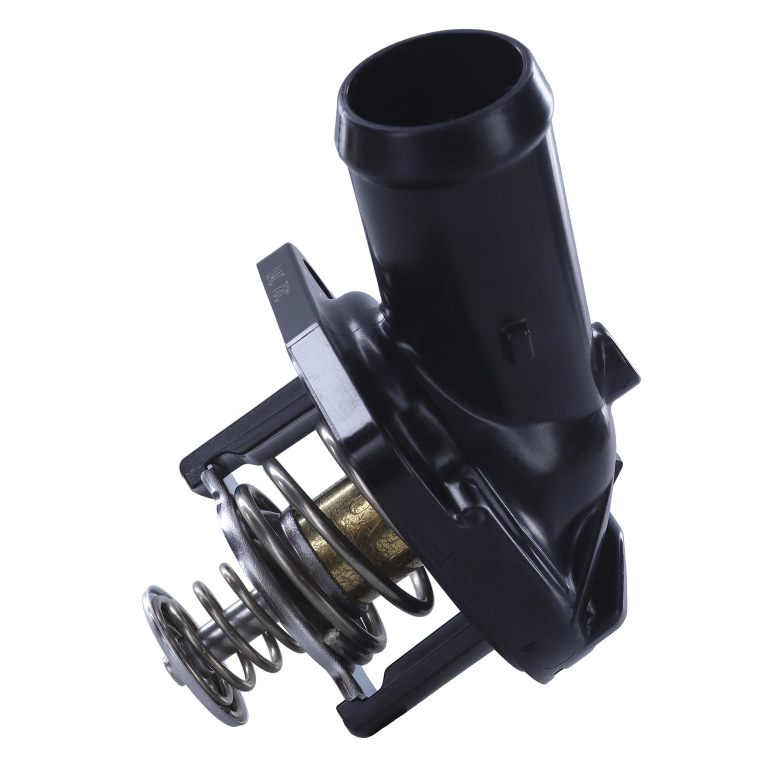 Duralast Engine Coolant Thermostat Housing Assembly 14167