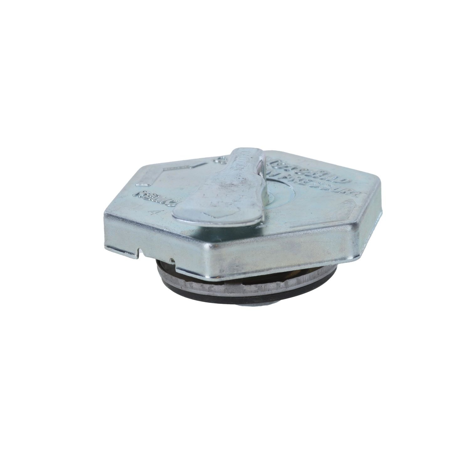 Duralast Radiator Cap 1506-04