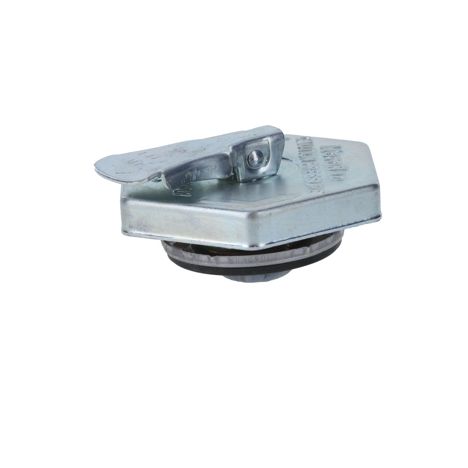 Duralast Radiator Cap 1506-04