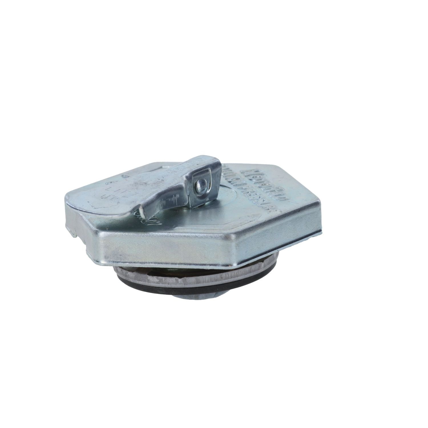 Duralast Radiator Cap 1506-04