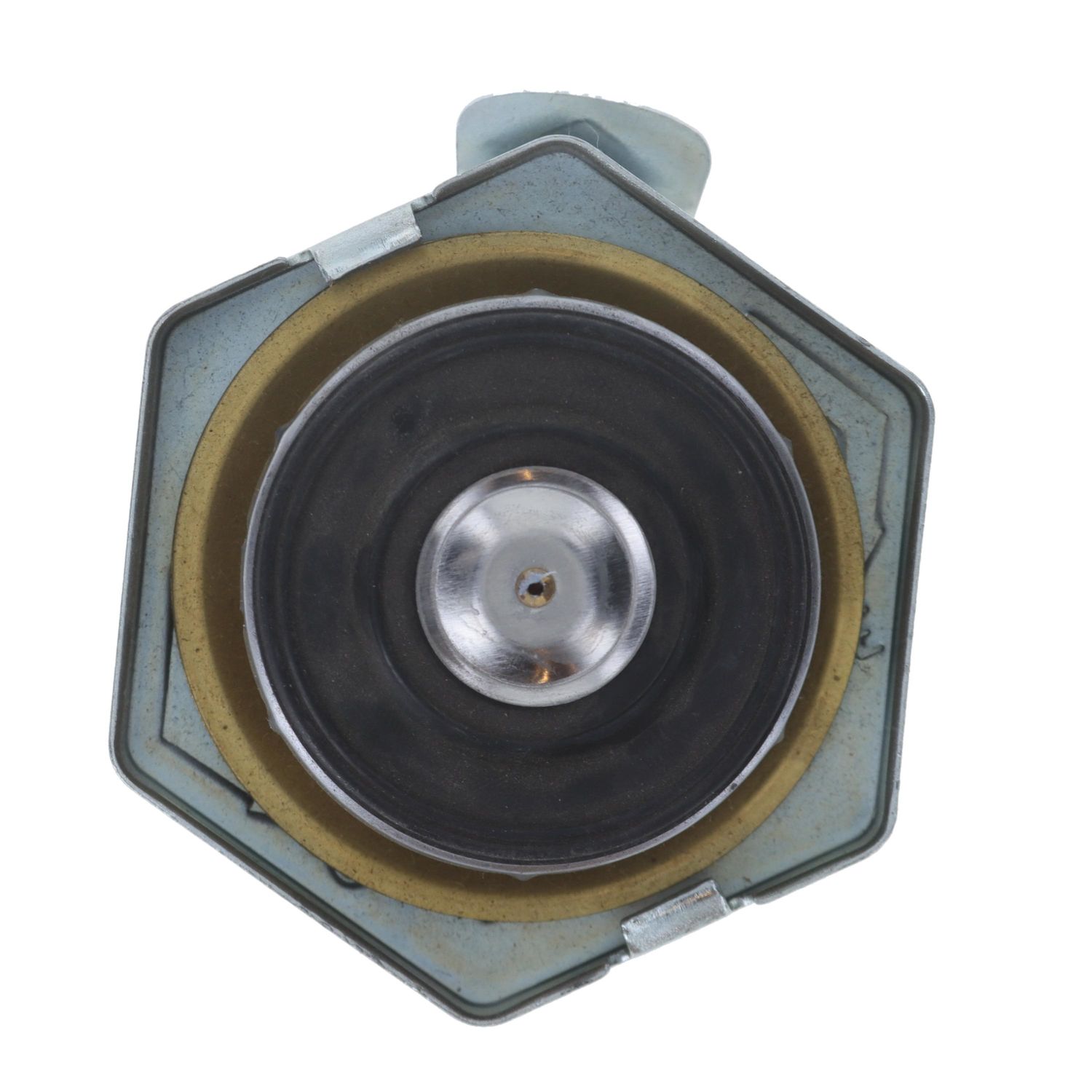 Duralast Radiator Cap 1506-04