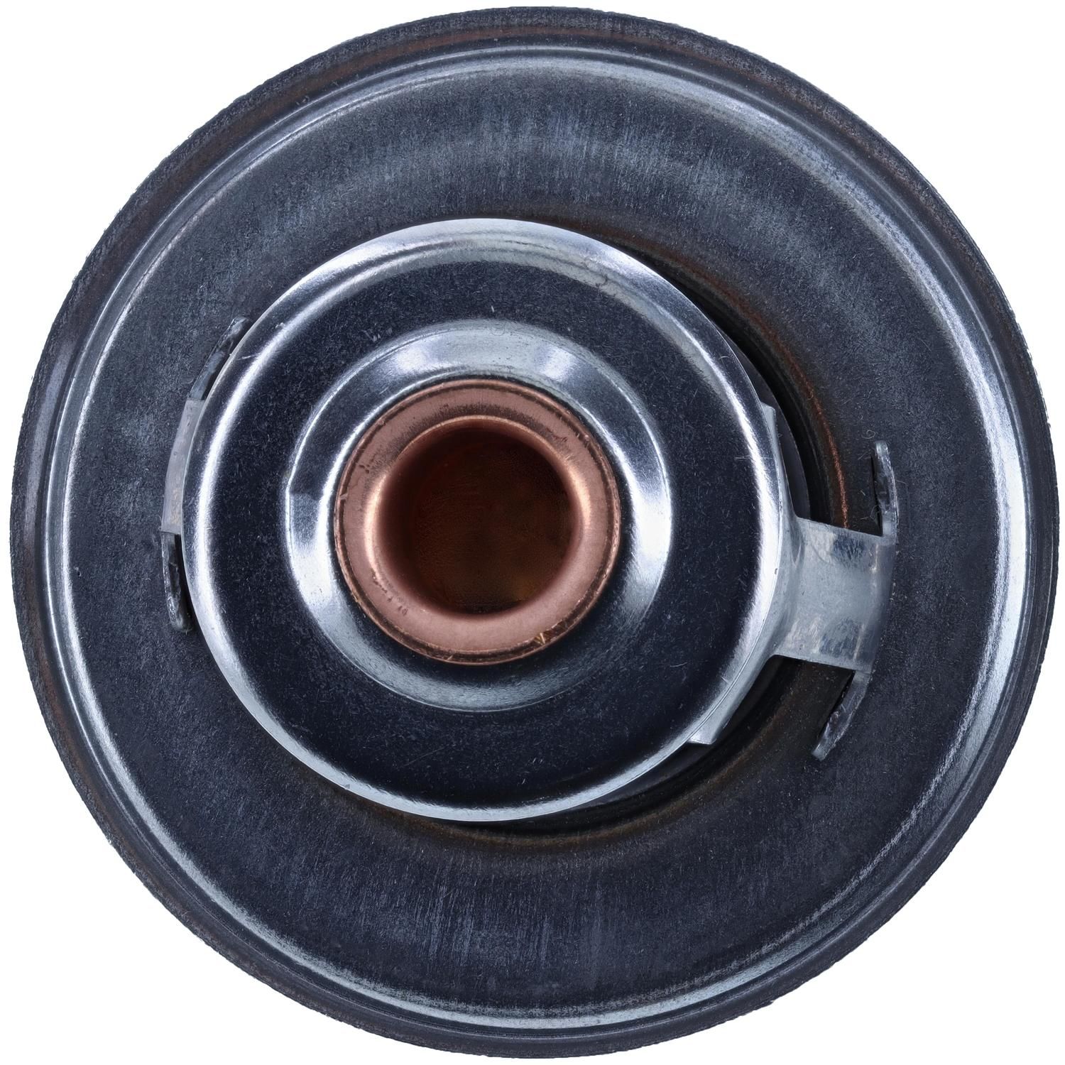 Duralast Thermostat 15116