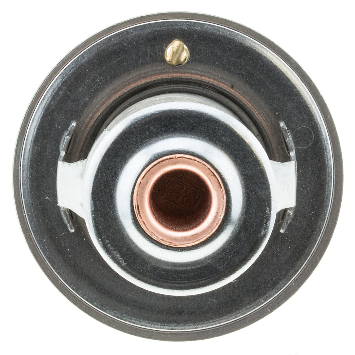 Duralast Thermostat 15188